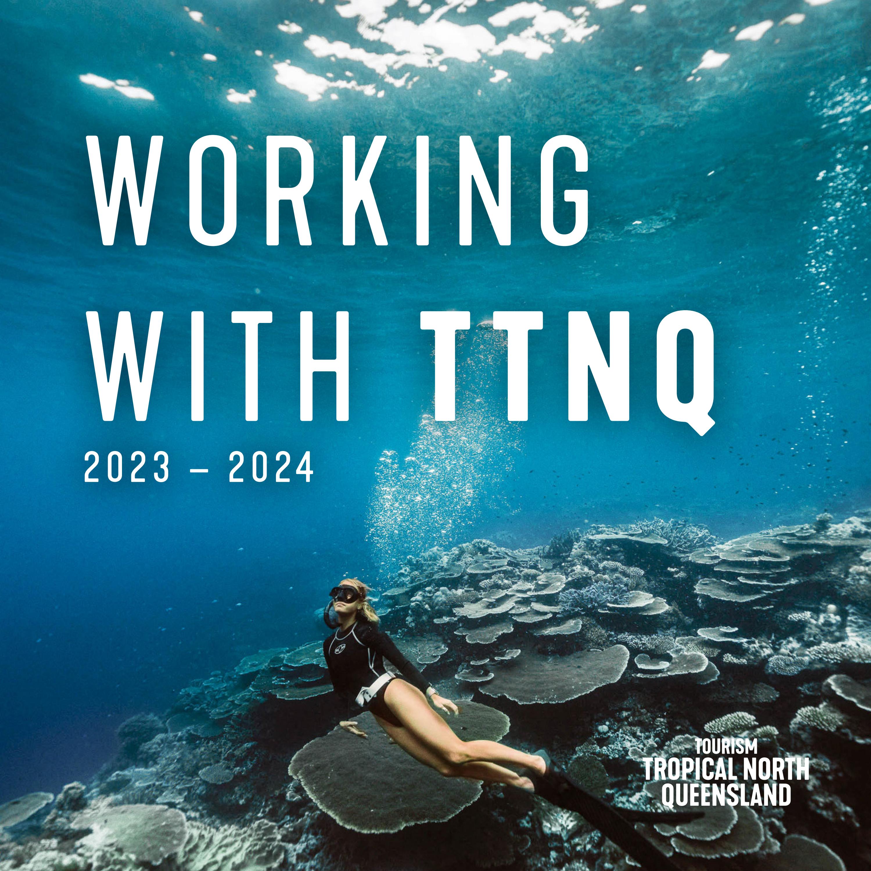 Working With TTNQ 2023 - 2024 by TTNQ - Issuu