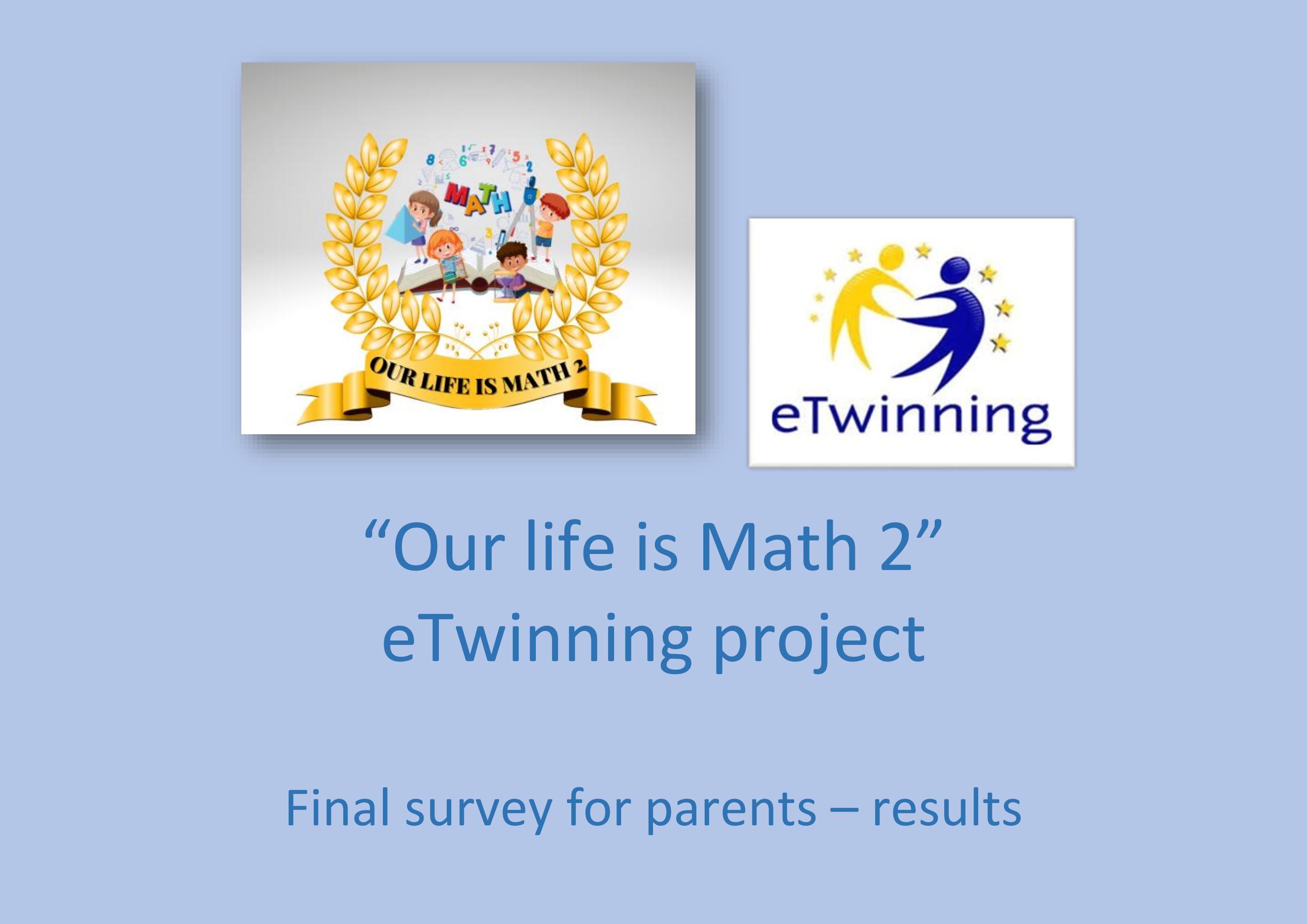 Our Life Is Math 2 By Stanislava Issuu