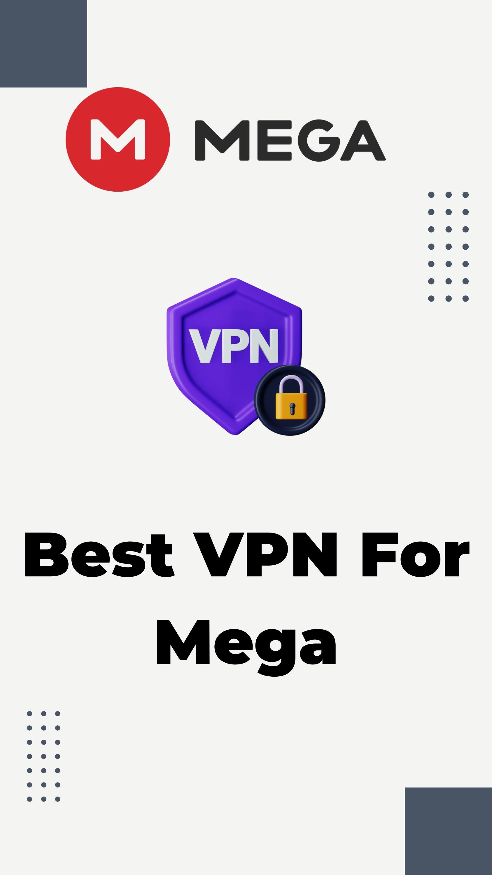 Best VPN For Mega by tech_smith - Issuu