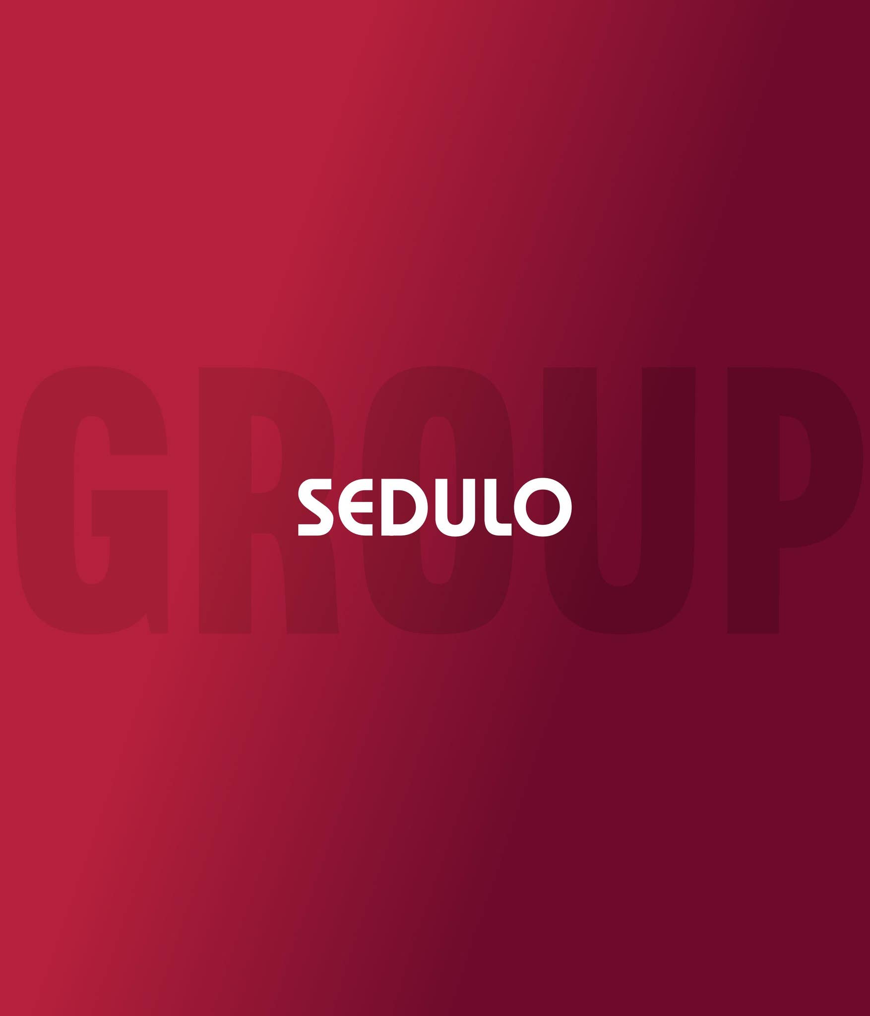 Sedulo Brochure 2023 by neil.mcadam - Issuu
