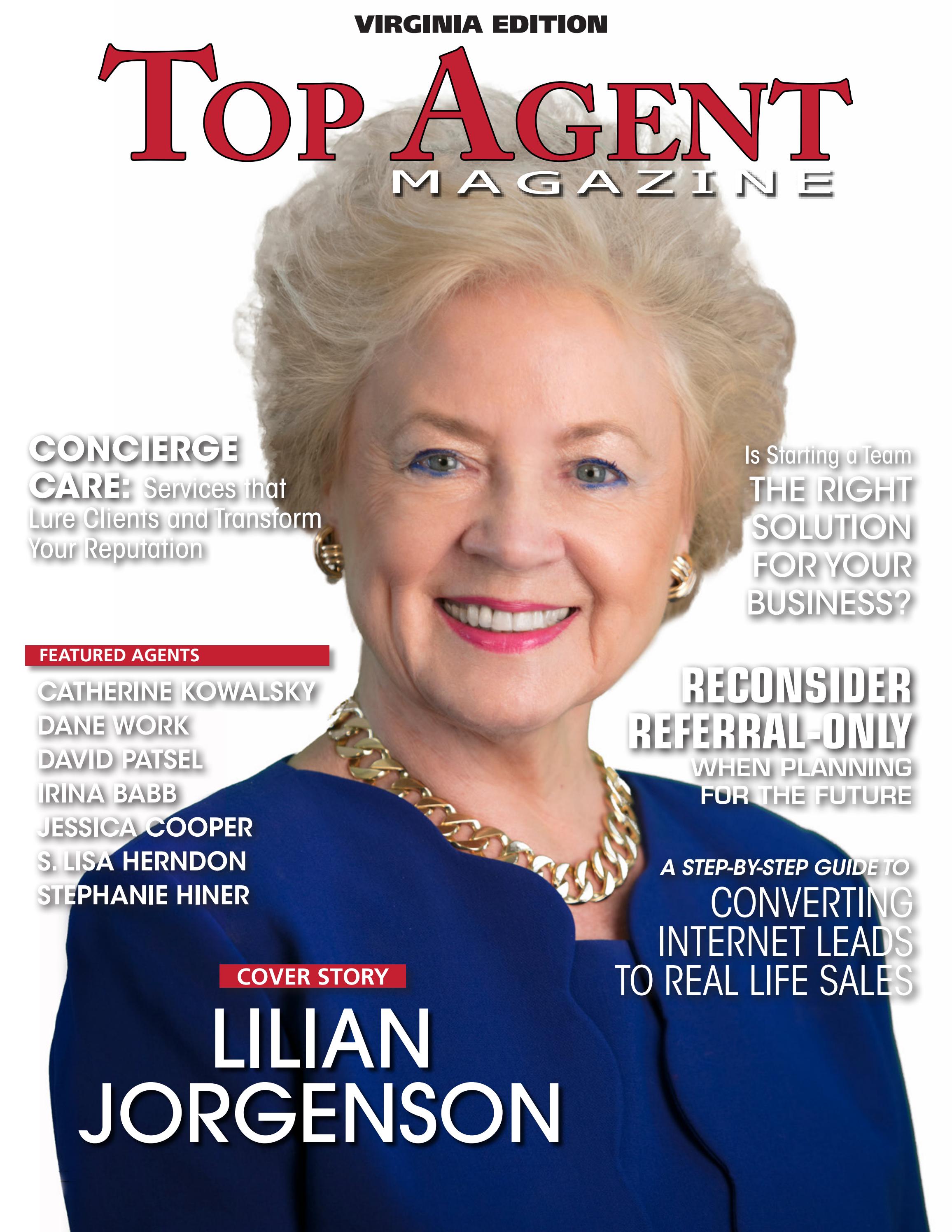 Lisa Herndon's Instagram, Twitter & Facebook on IDCrawl