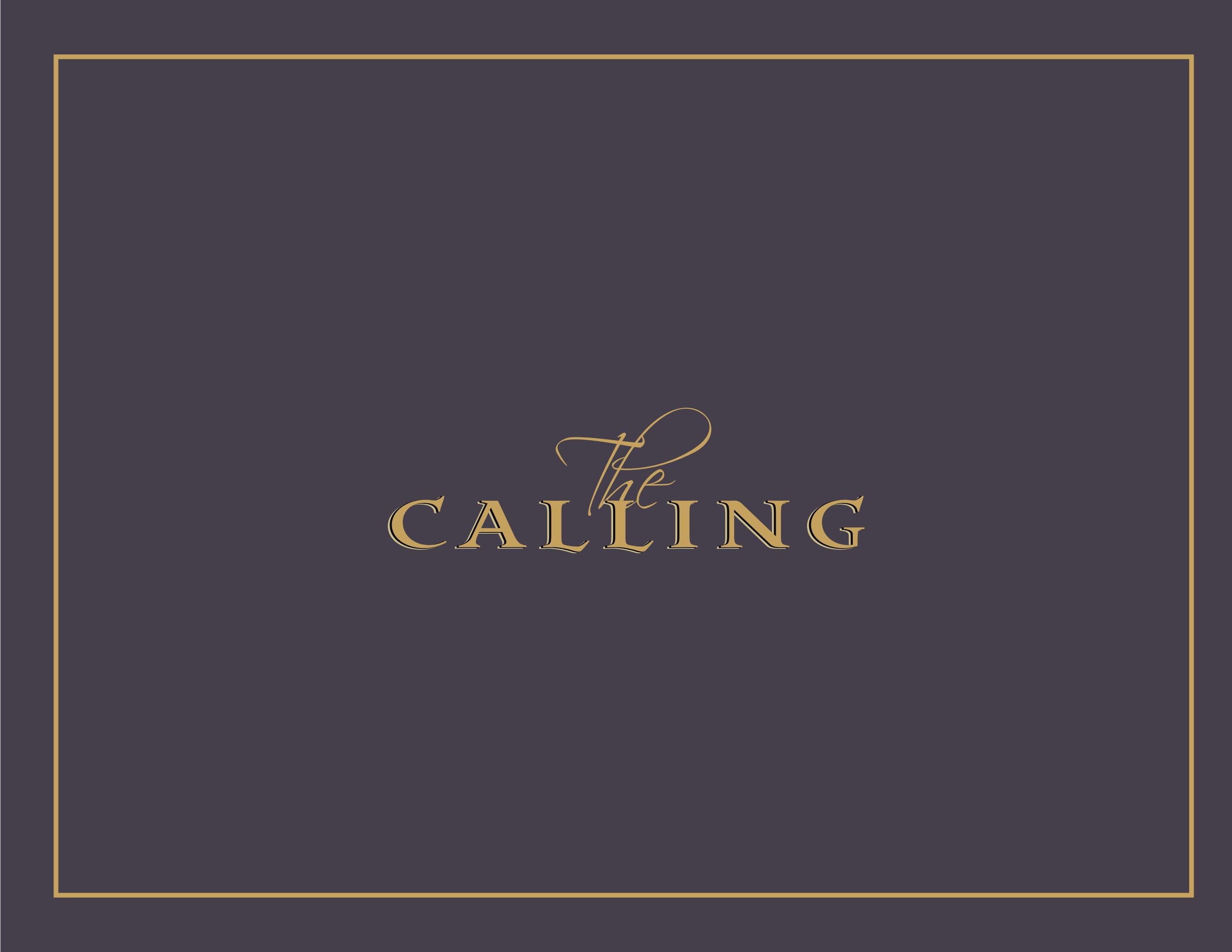 The Calling Brand Brochure 2023 by DFWSFineWine - Issuu