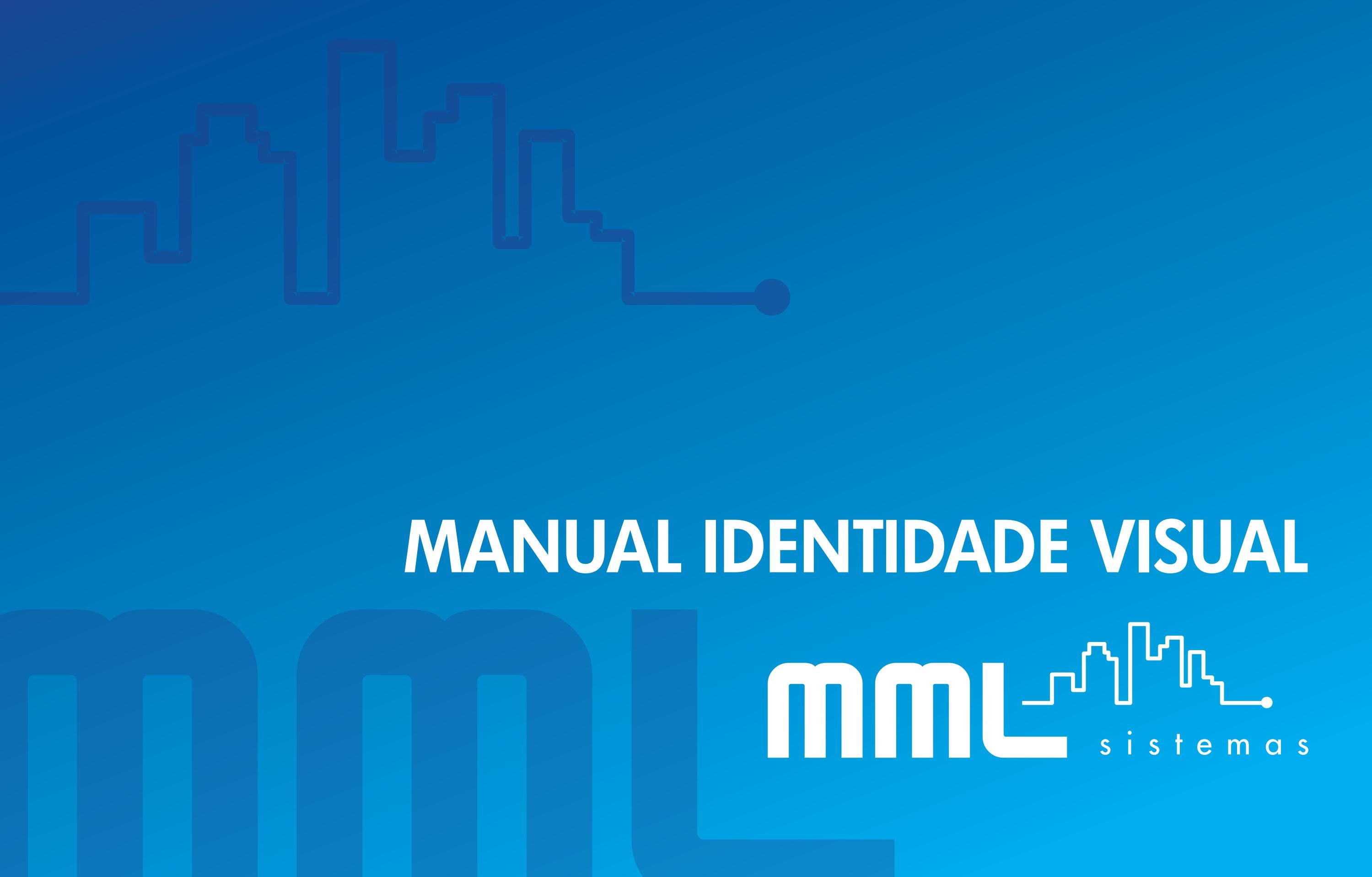 MIV MML Sistemas by Keila Carvalho - Issuu