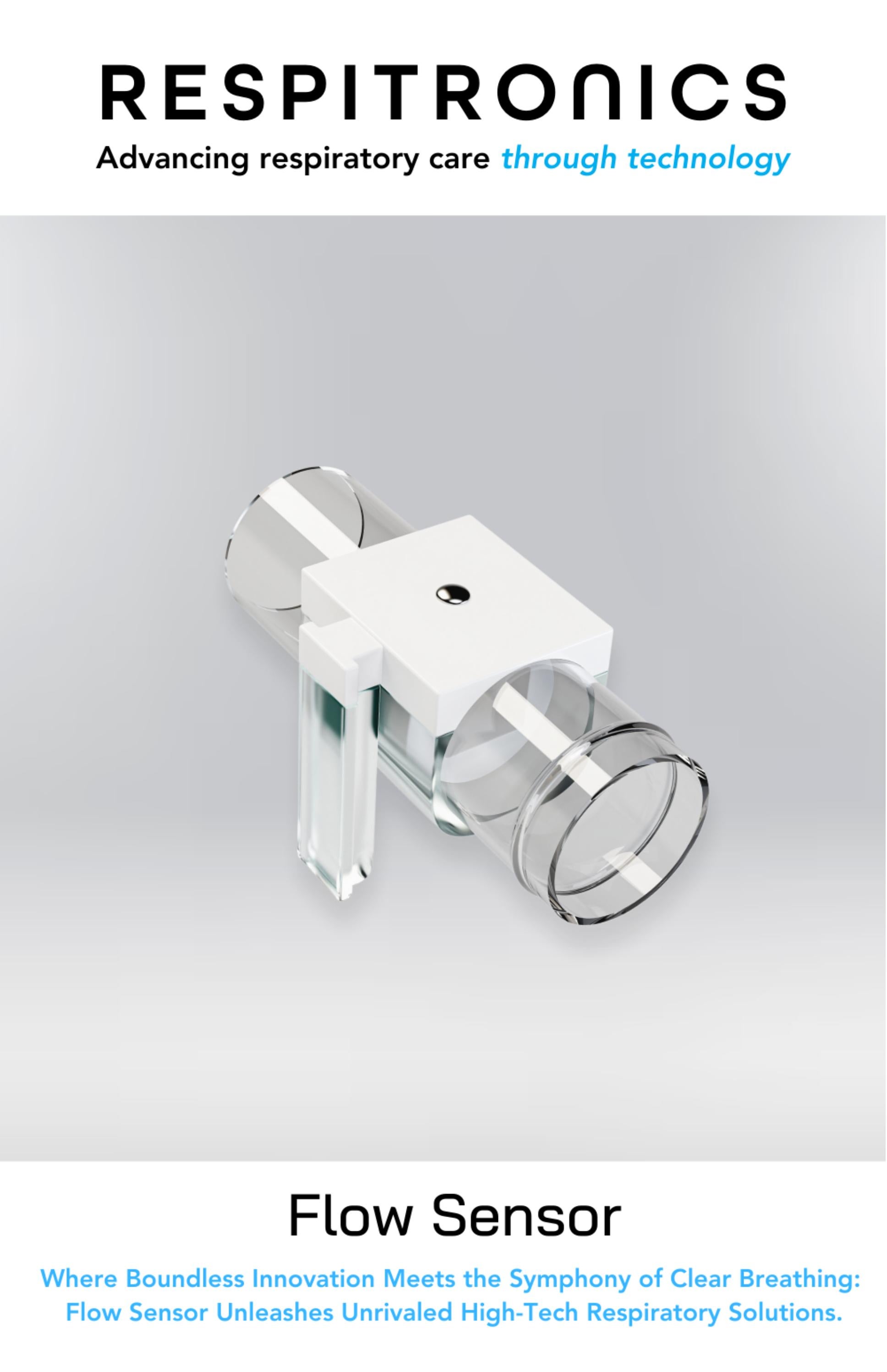 Respitronics Flow Sensor by rashaabulhaj - Issuu