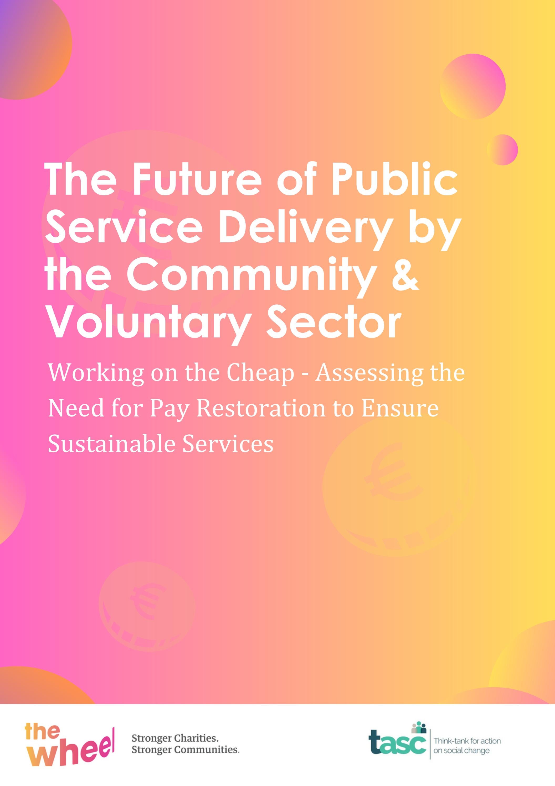 the_wheel__tasc_report_f_v_080623 by TASC - Issuu