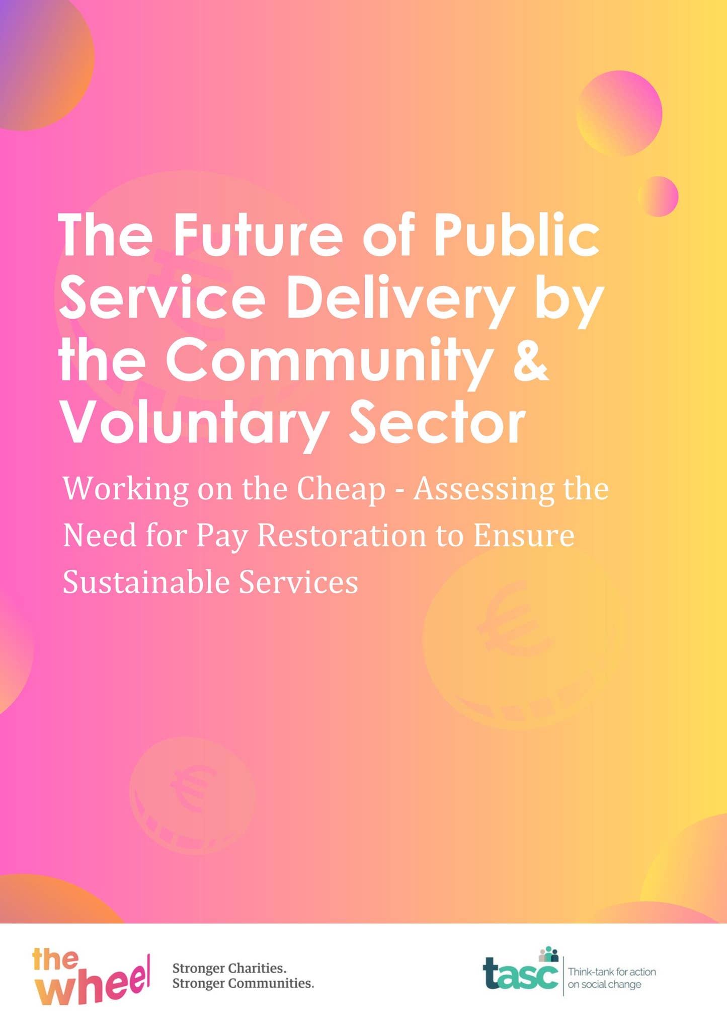 the_wheel__tasc_report_f_v_080623 by TASC - Issuu