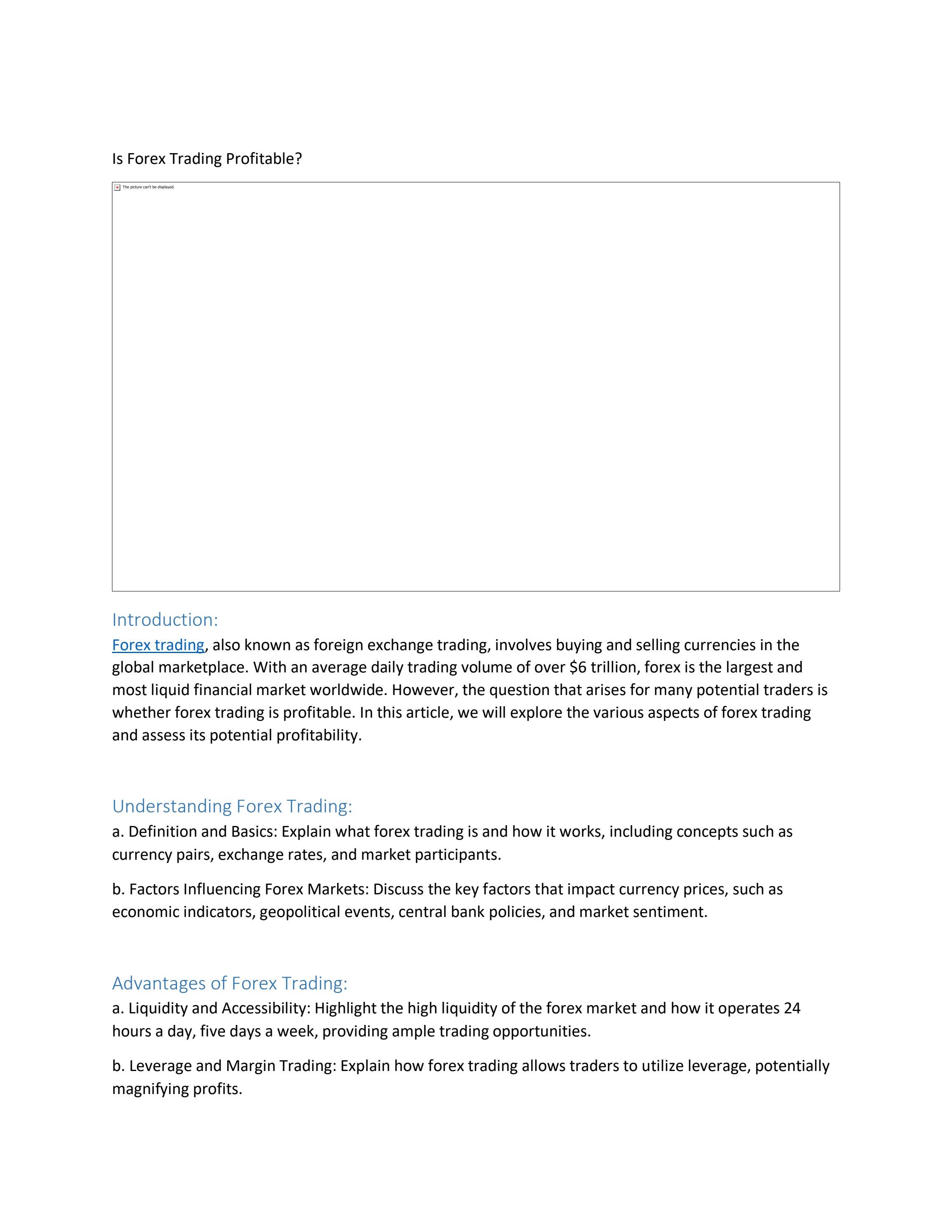 fx data panel by Fx Data Panal - Issuu