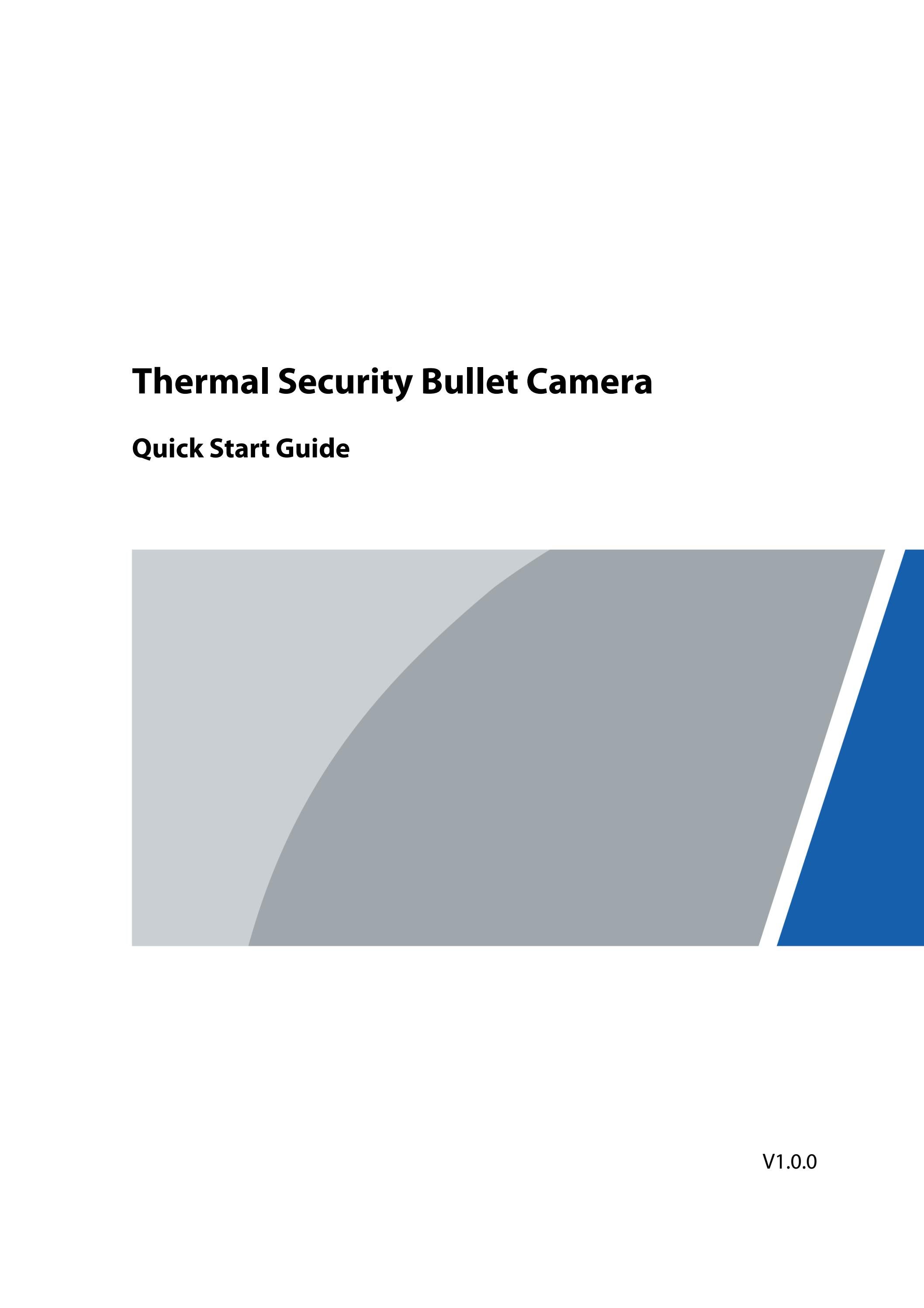 Pixfra TPC5 TPC-BF5641 Quick-Start Guide by Thomas Jacks Ltd - Issuu