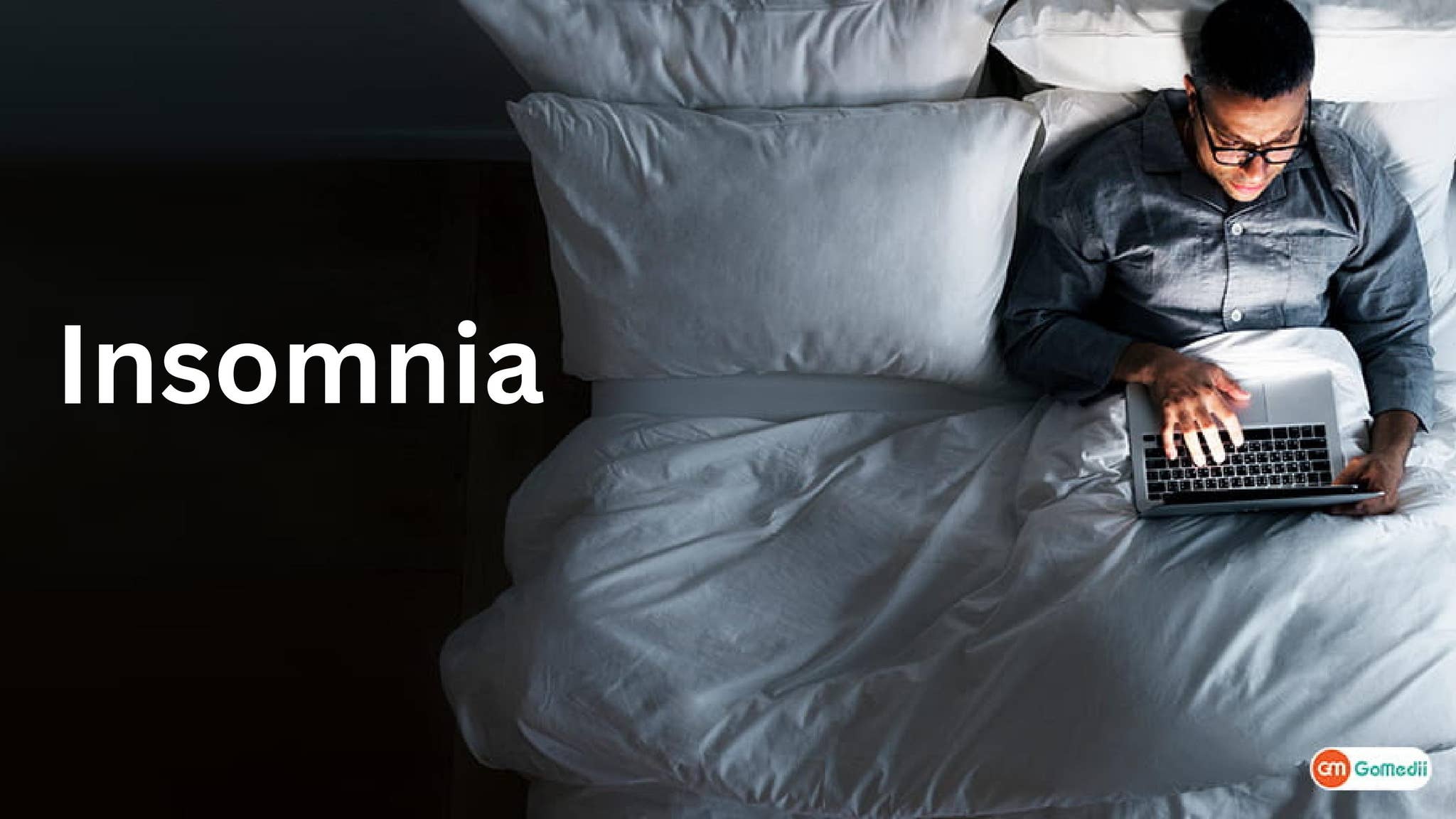 Insomnia by CABG Treatment In india - Issuu