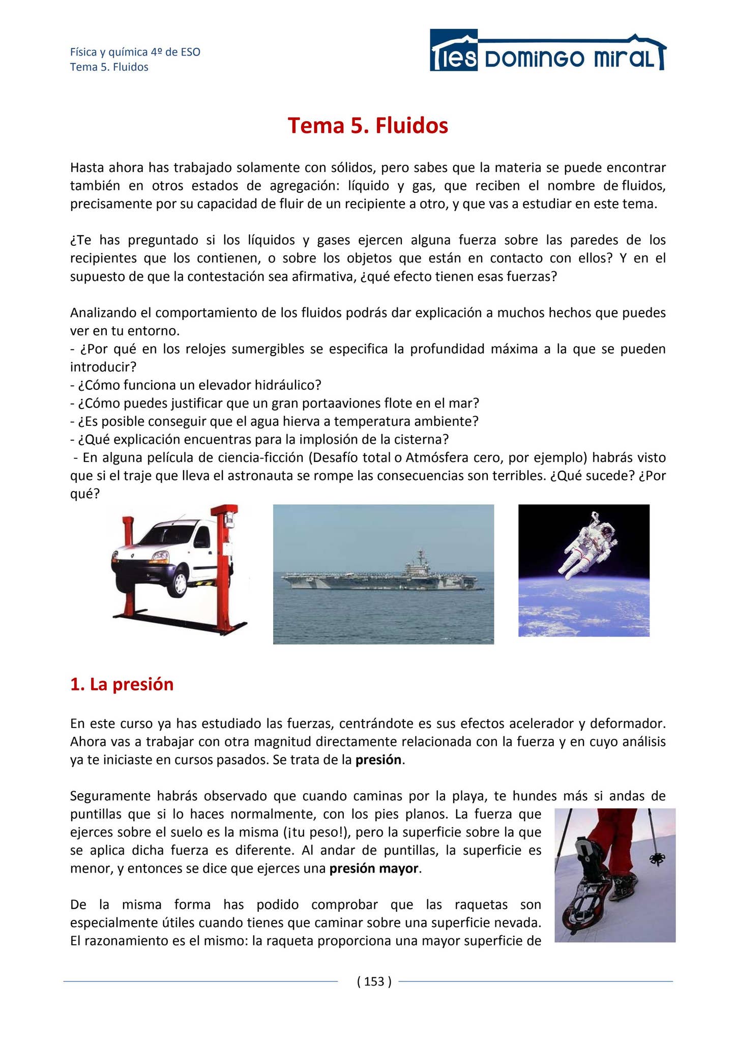 Fluidos by Maria PEREYRA - Issuu