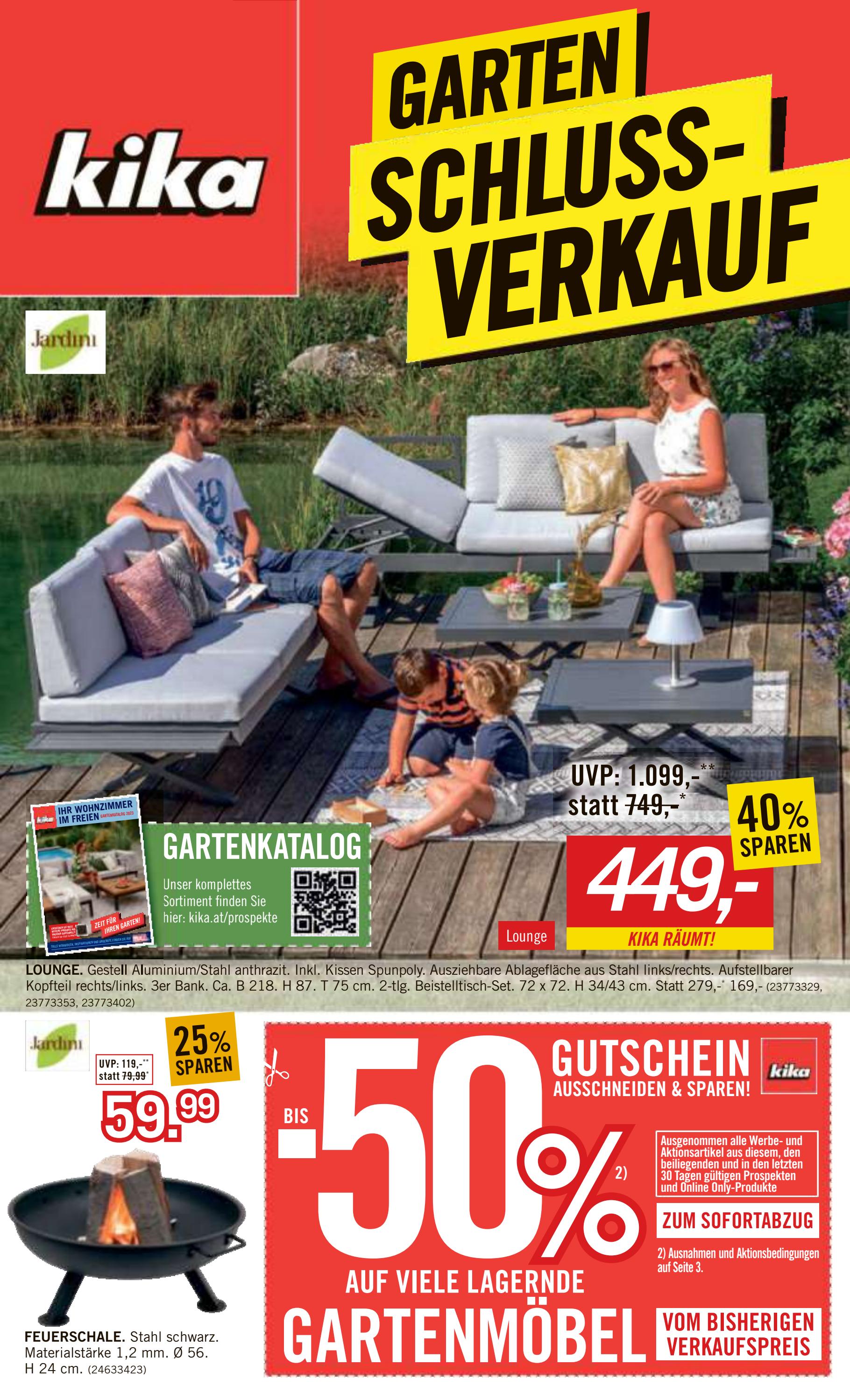 KIKA_2_KW24 by Russmedia Digital GmbH - Issuu