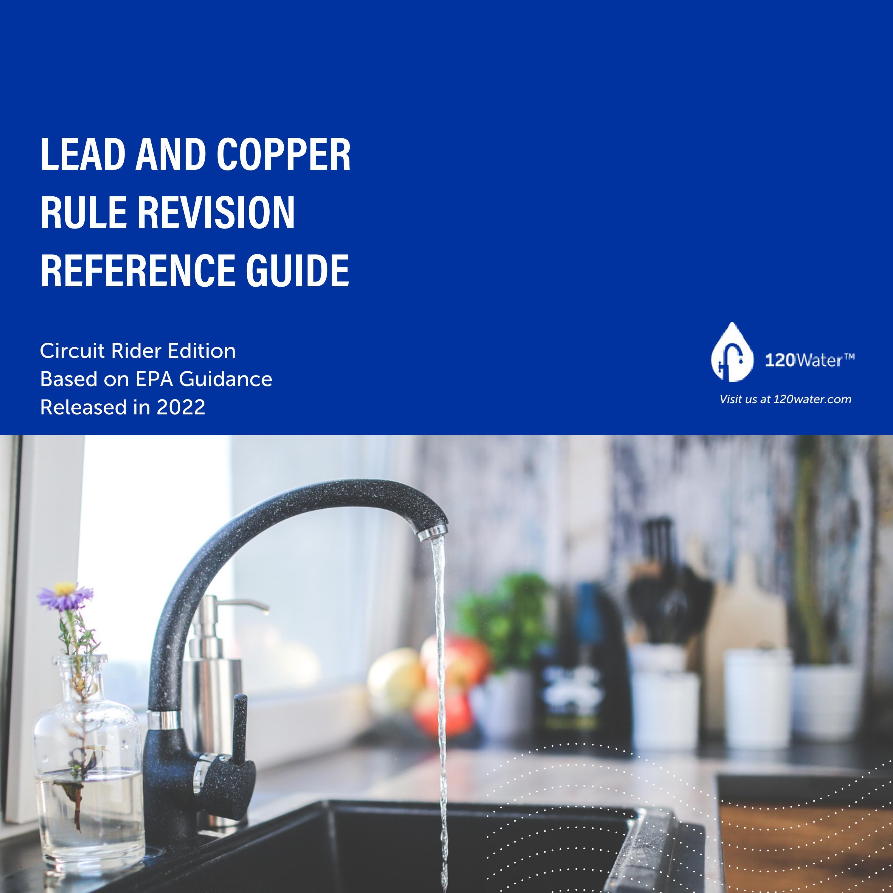 LCRR Guidance for Circuit Riders by 120water - Issuu