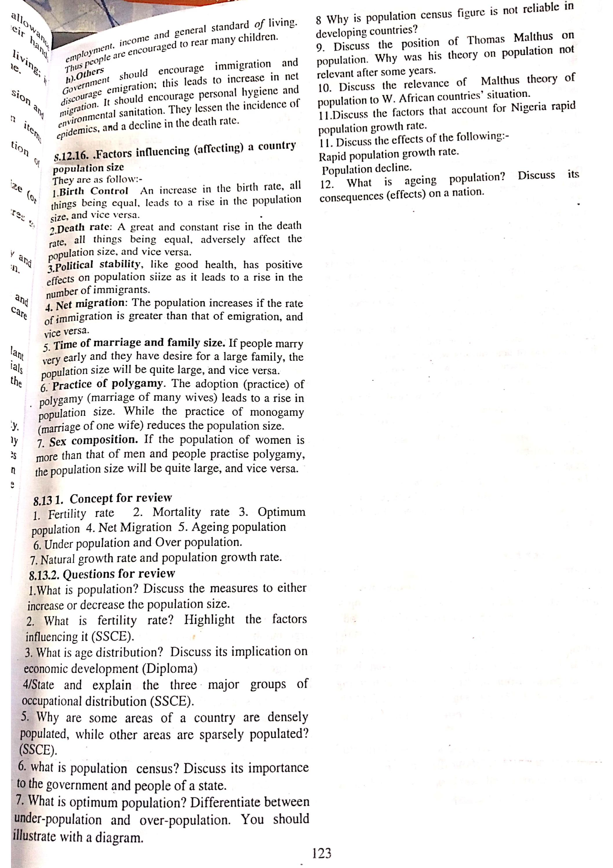 Module 9 Assignment by Gra chef - Issuu