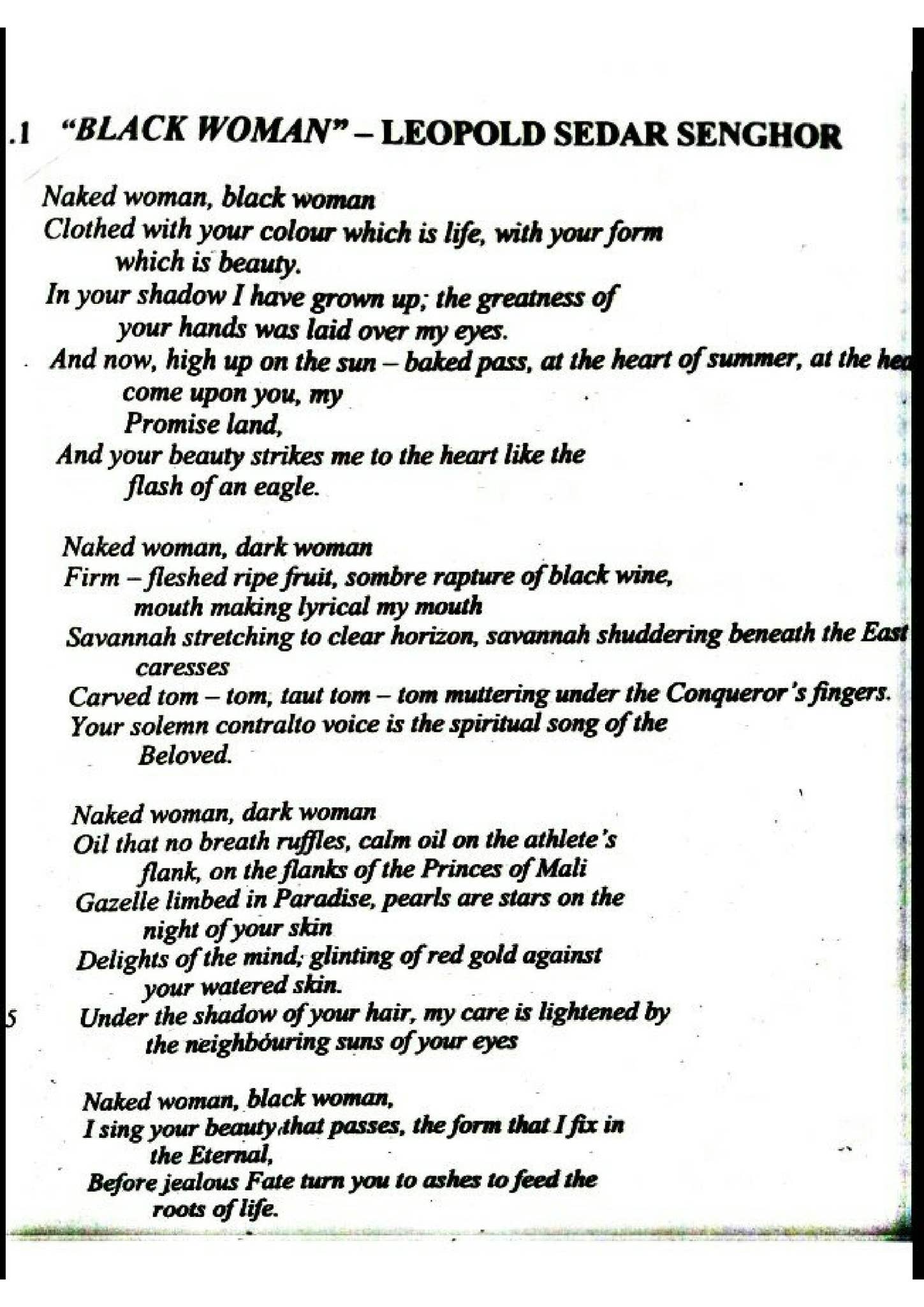 SS1 MODULE 77 ASSIGNMENT by Gra chef - Issuu