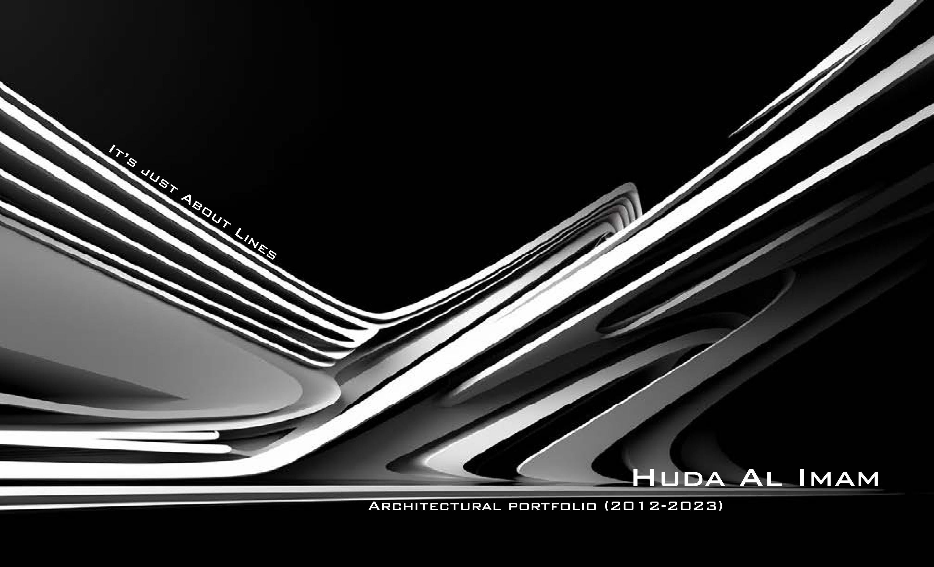 huda 2023 by Huda Al-Imam - Issuu