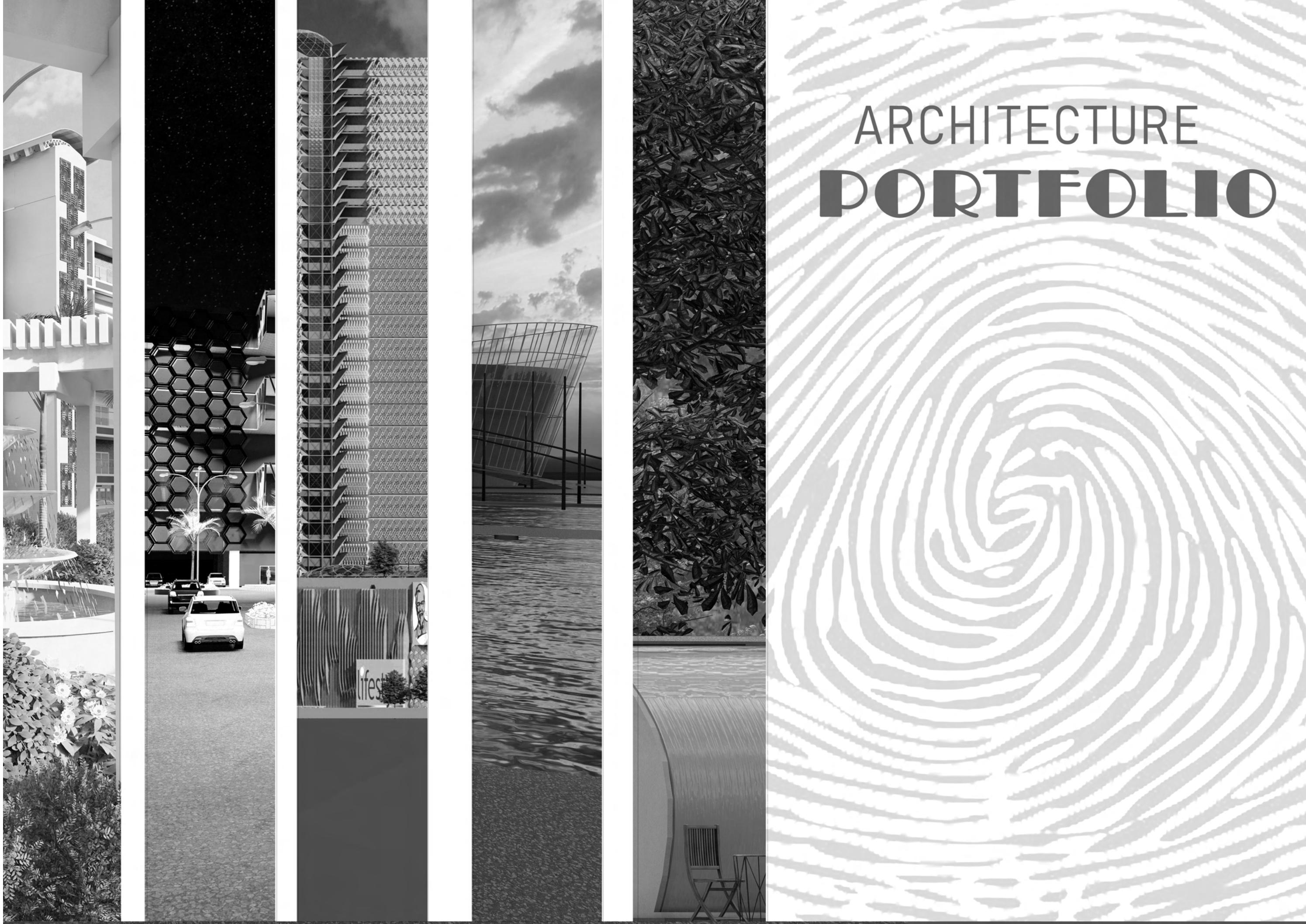 ARCHITECTURAL PORTFOLIO-KARTHIK ARUMUGAM by KARTHIK A - Issuu
