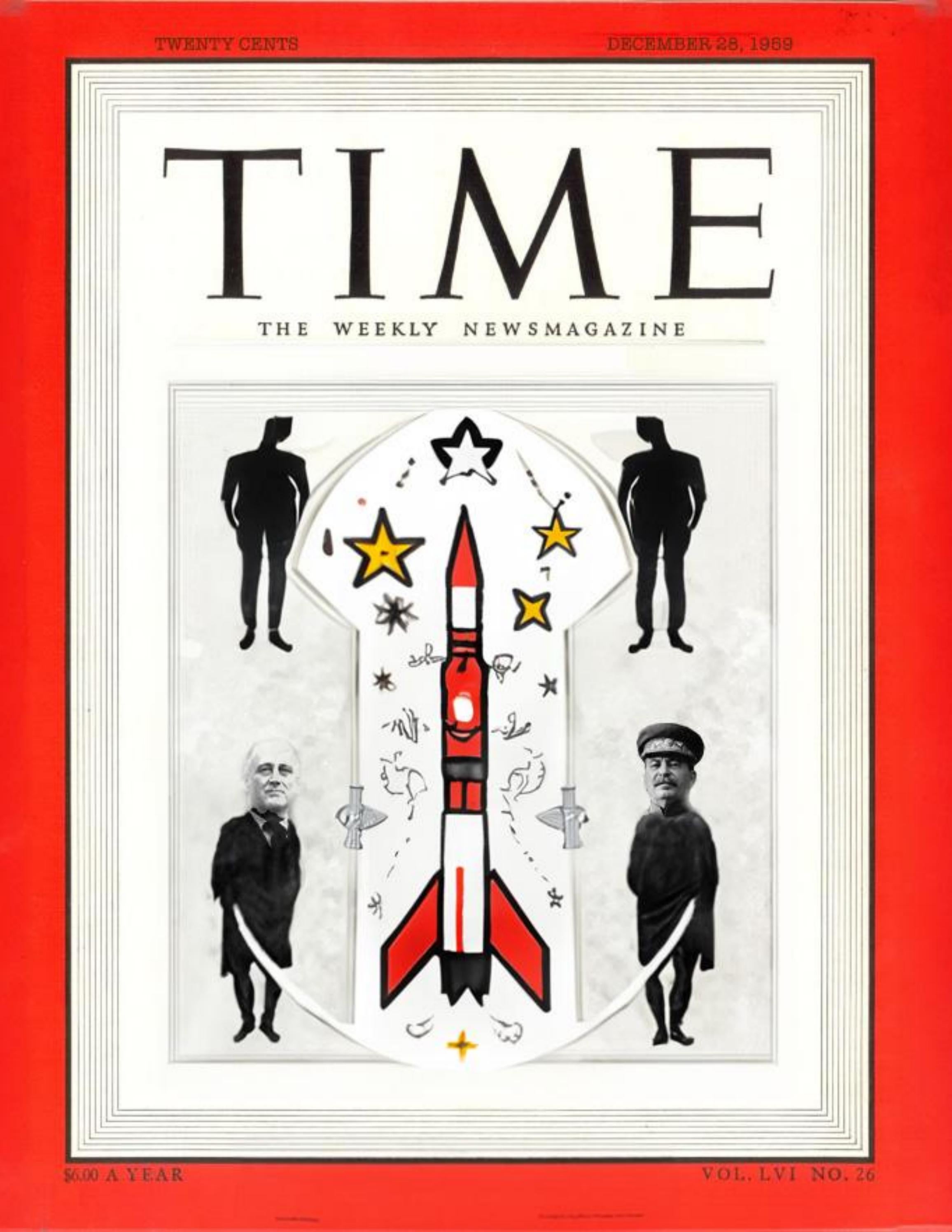 JUNIOR PROJECT- Rachel Chaya 3S by rachelcchaya - Issuu