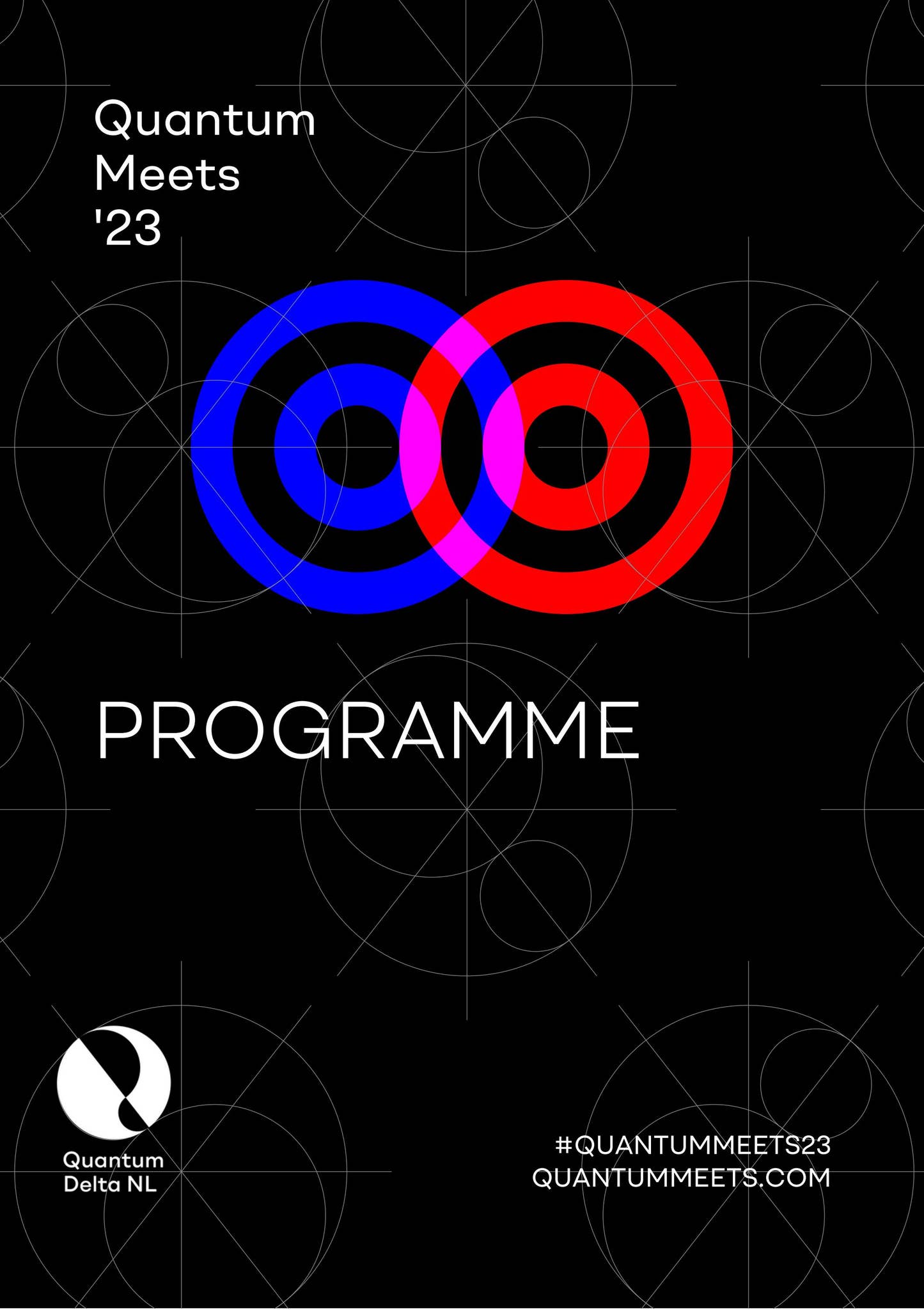 Quantum Meets '23 Programme by Quantum Delta NL - Issuu