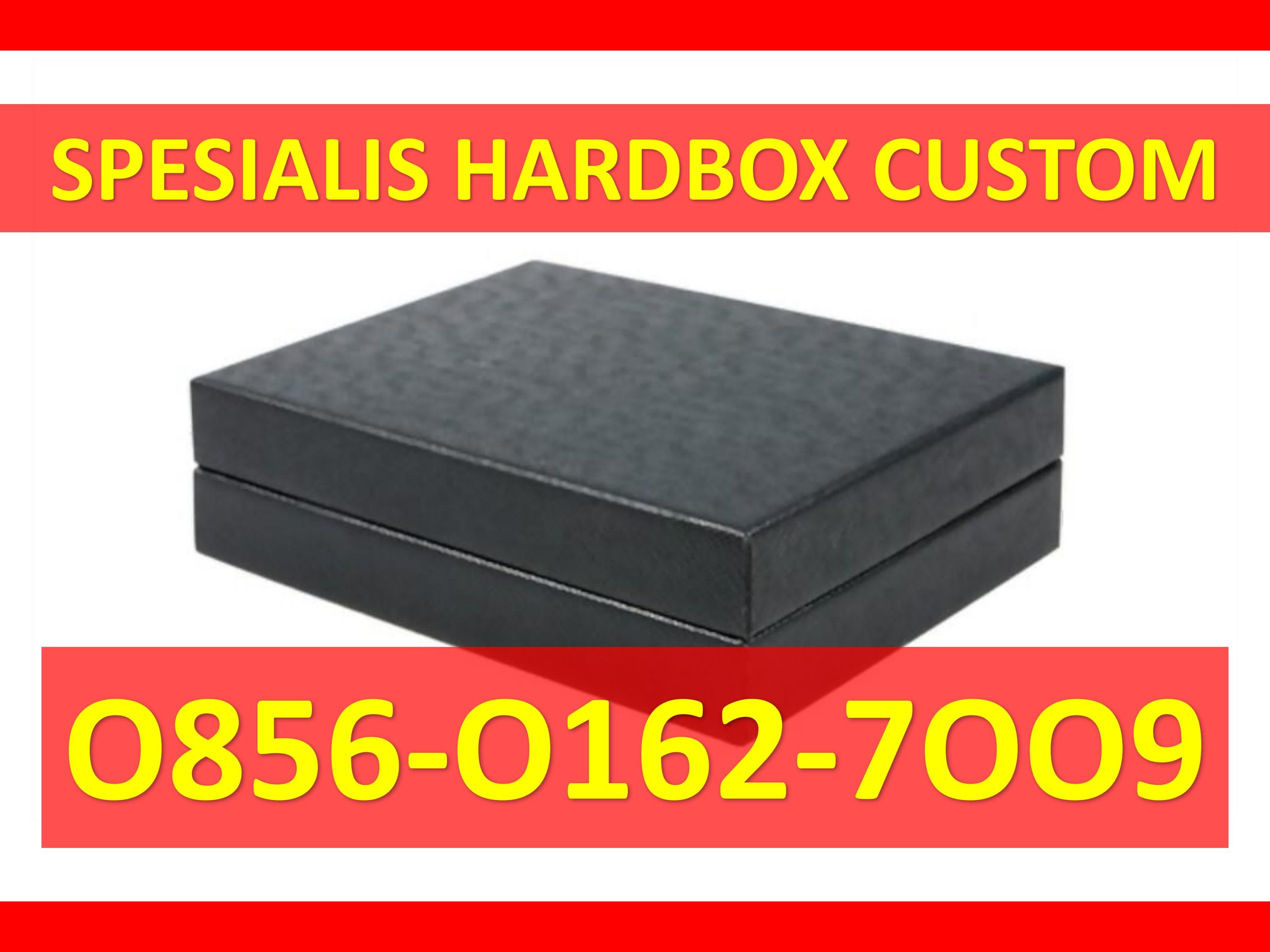WA O856-O162-7OO9 Jual Box Untuk Souvenir Jakarta by Kotak Box Souvenir ...