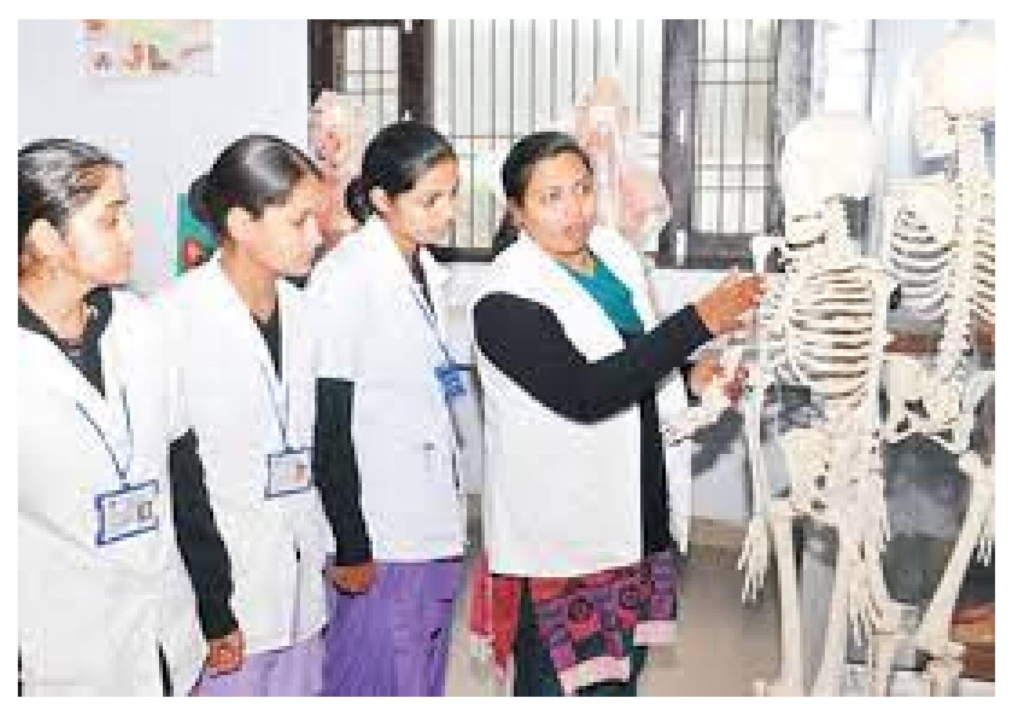 7259540249 Nursing Direct Admission in Gnm College Of Bangalore by ...