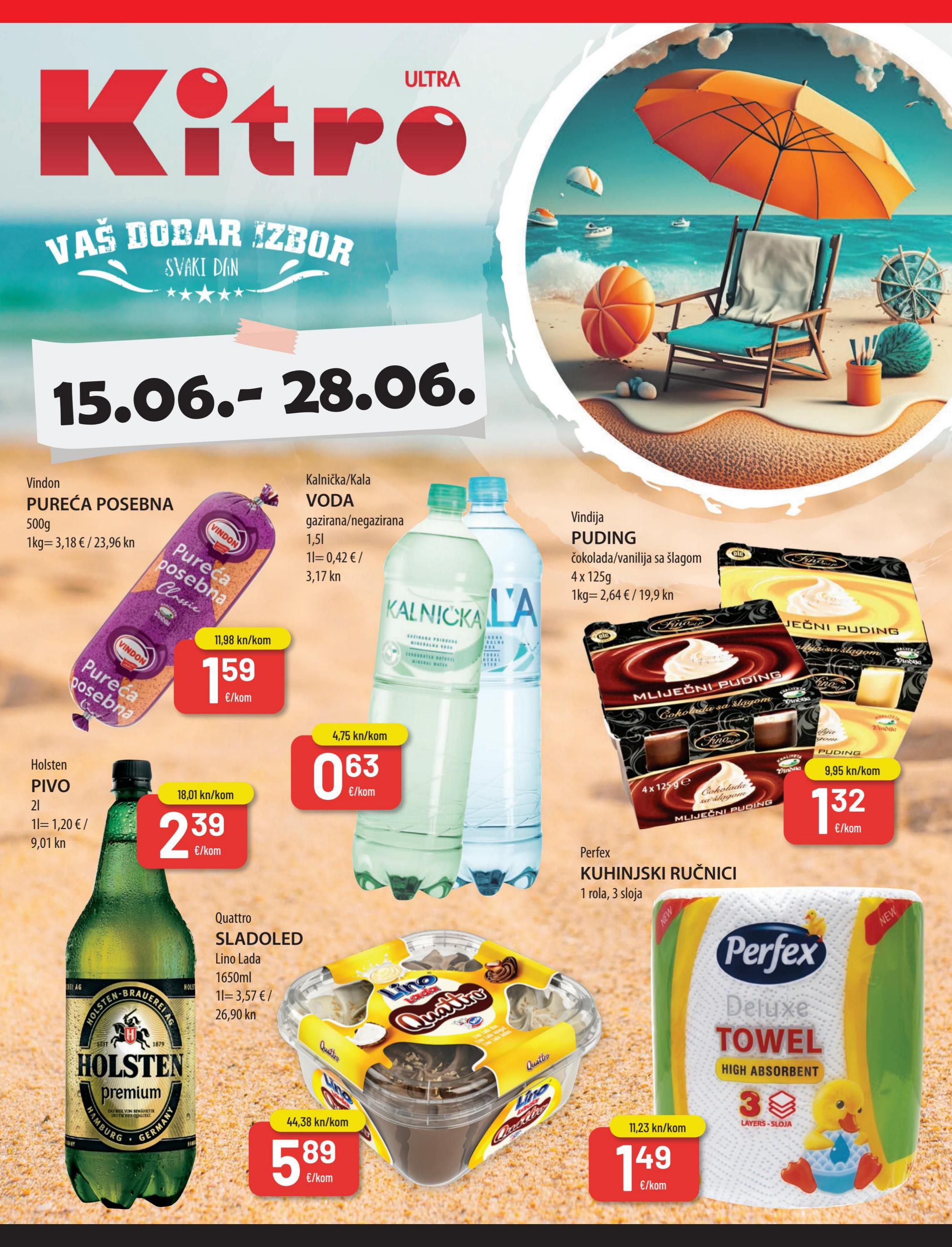 Kitro by katalozi.net - Issuu