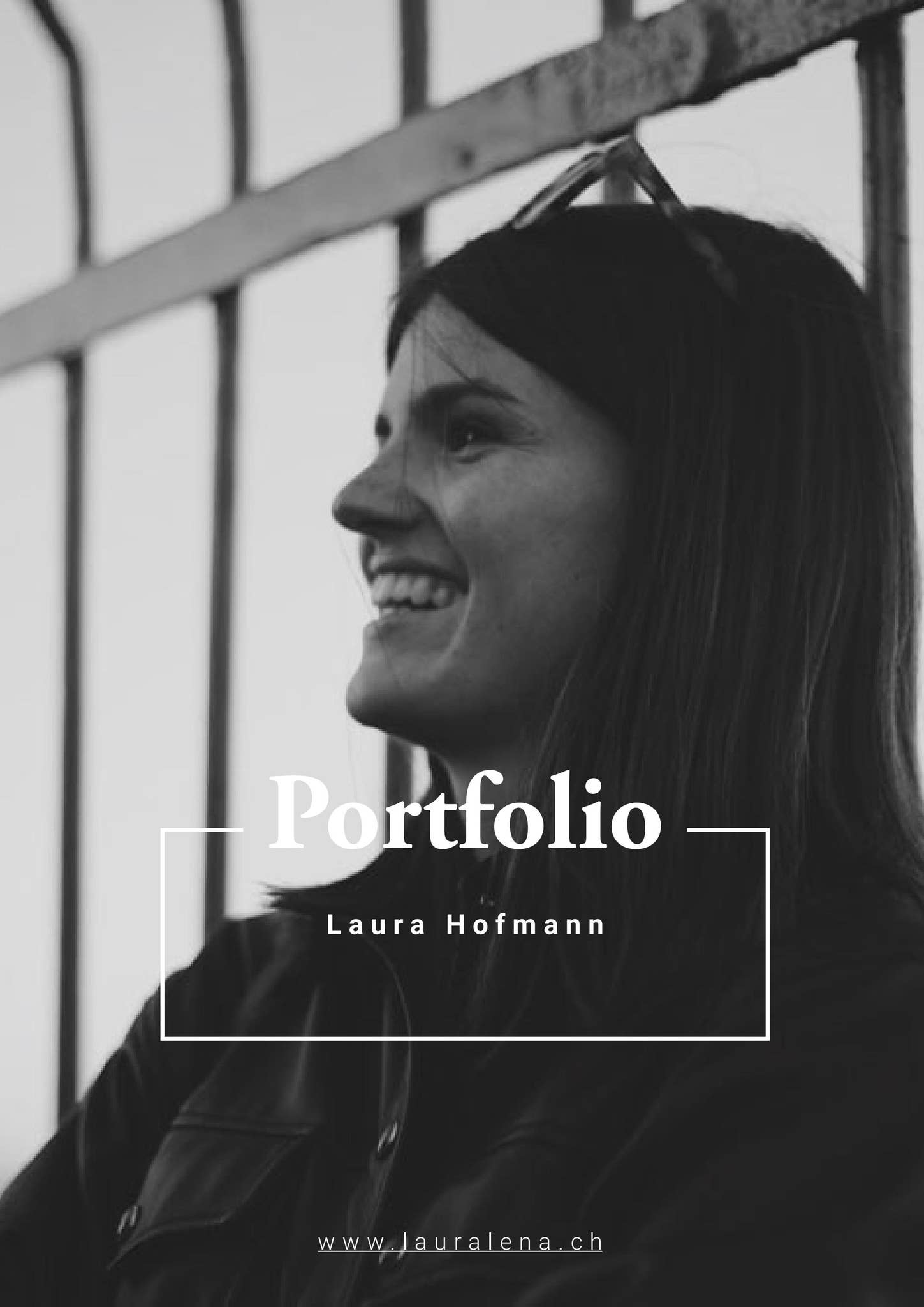 Weiteres Vorgehen für meine Webseite by lauralena - Issuu