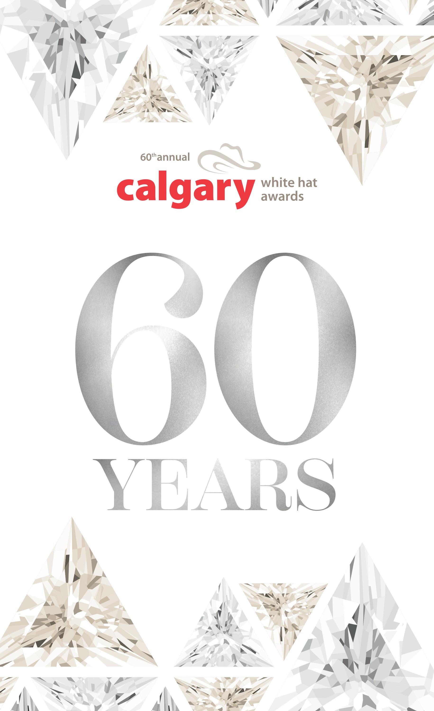 Tourism Calgary White Hat Awards 2023 by RedPoint Media - Issuu