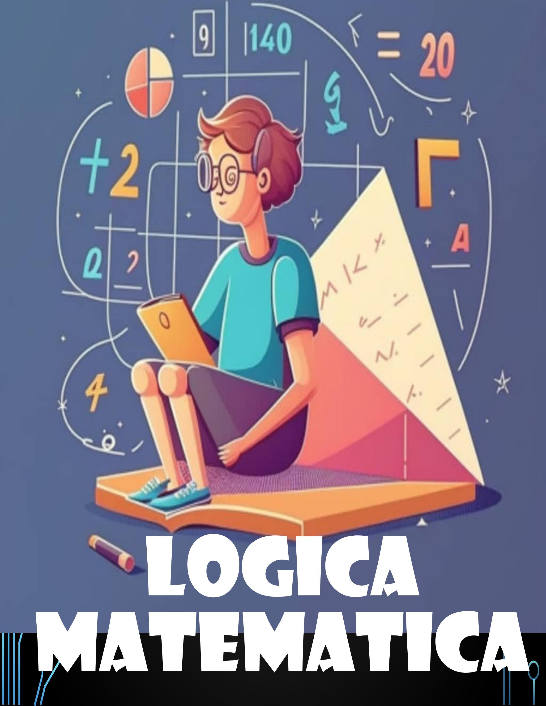lógica matemática by ROCIO MAYLETH CARIAS MAYEN - Issuu