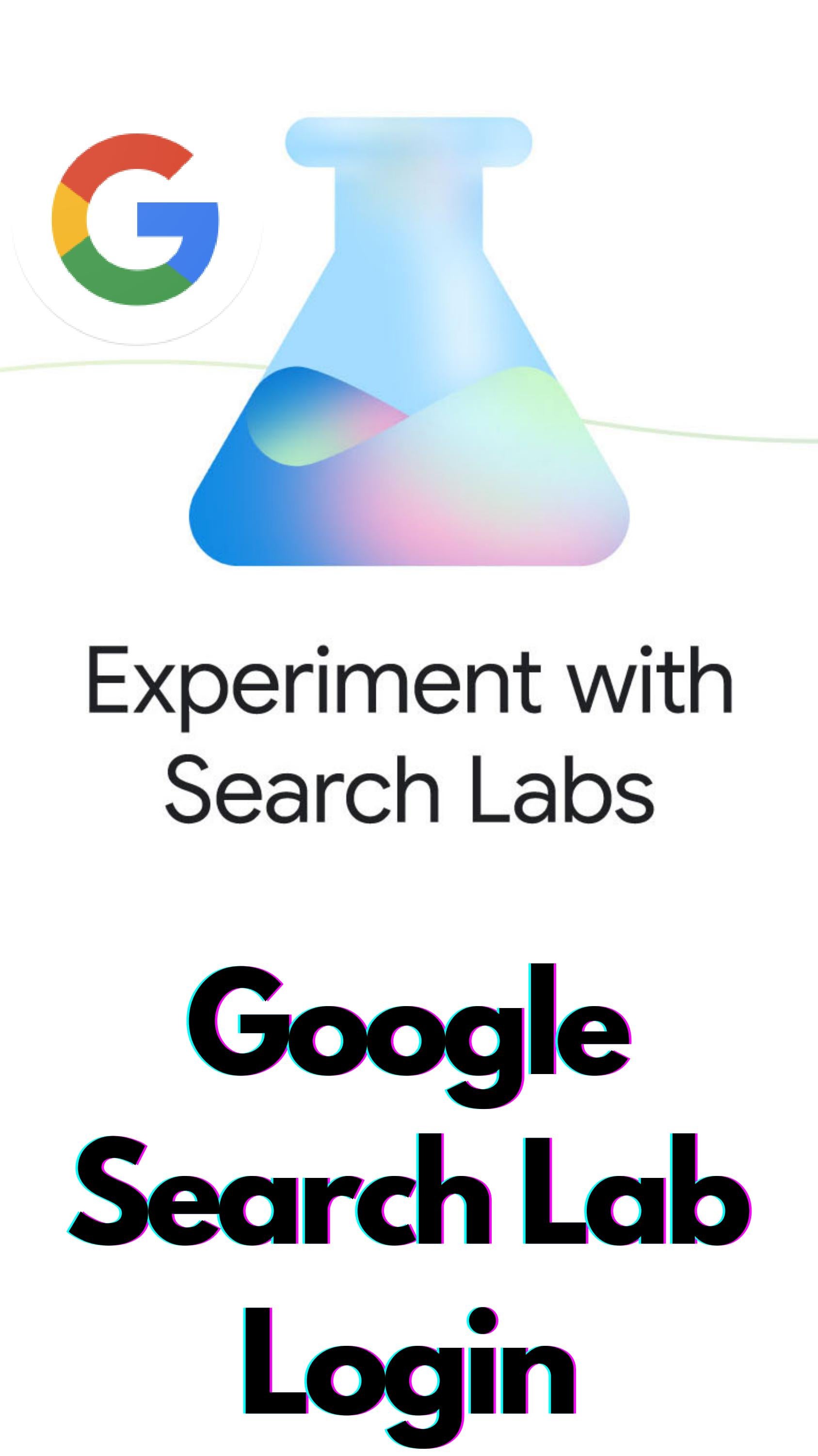 Google Search Lab Login by tech_smith - Issuu