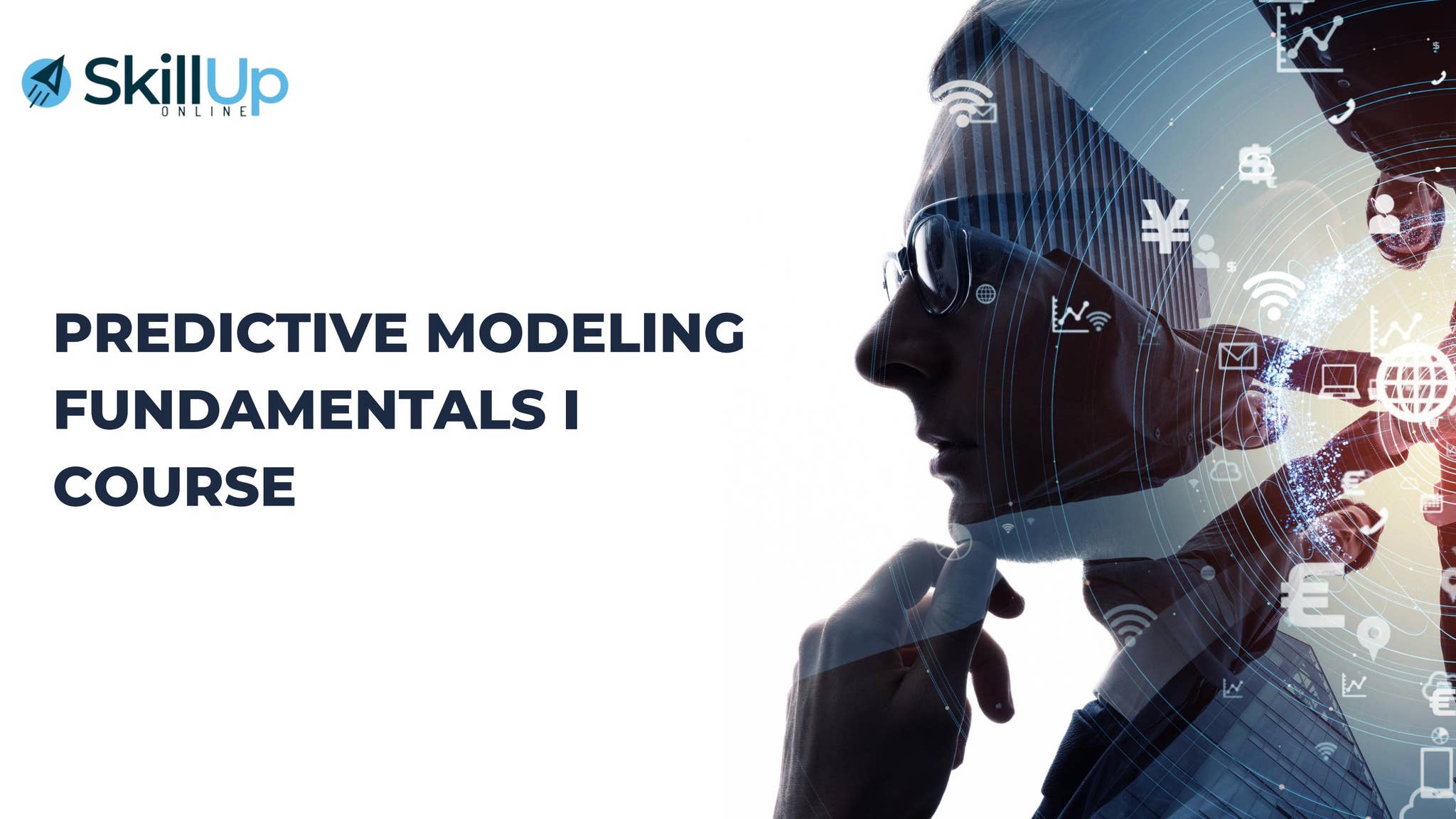 Predictive Modeling Fundamentals I Course - SkillUp Online by Ibm data science capstone project ...