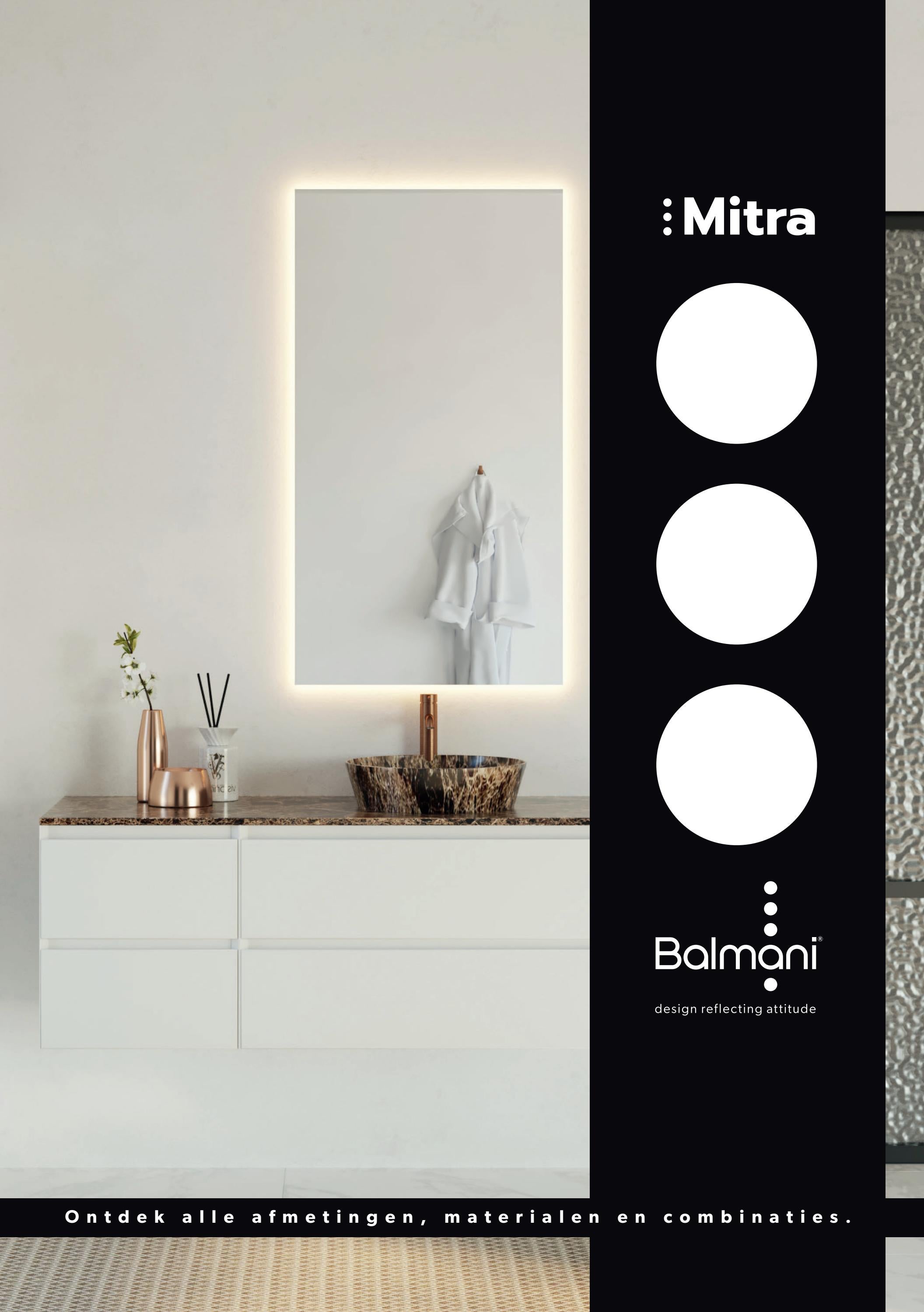 x2o_BalmaniMitra_NL by X2O - Issuu