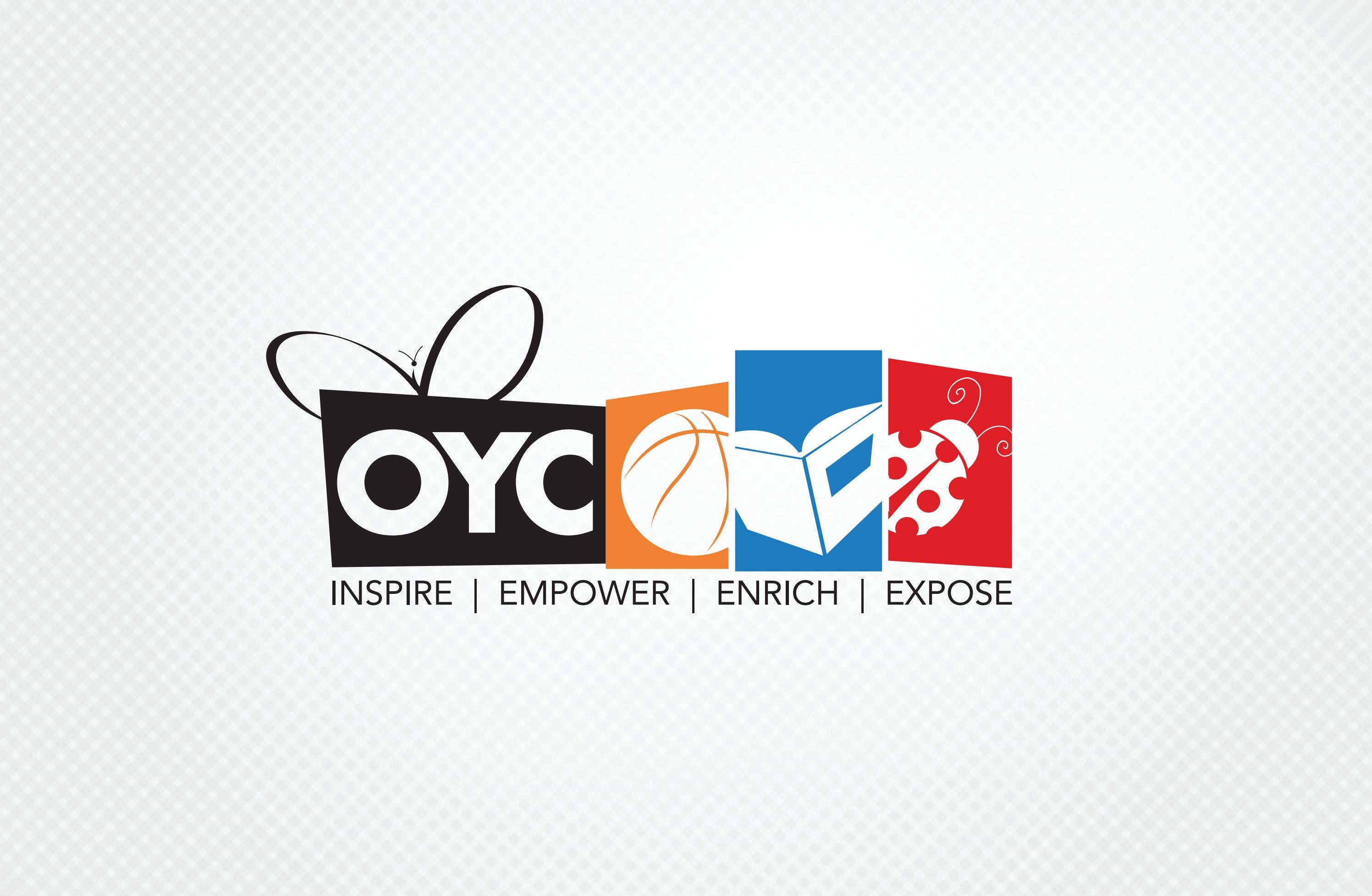 OYC Miami Overview by OYCmiami - Issuu