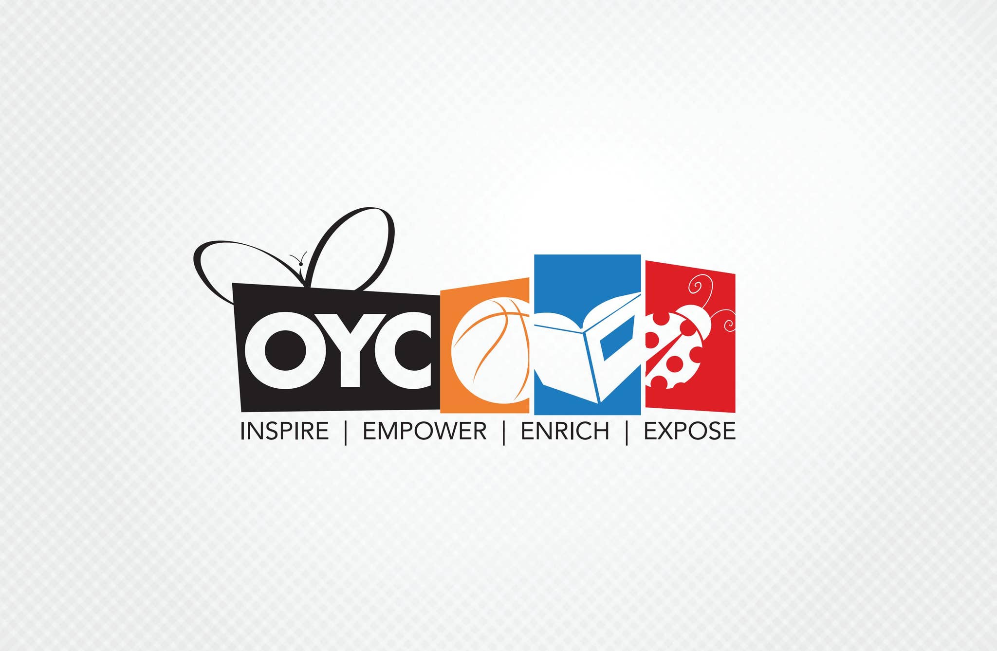 OYC Miami Overview by OYCmiami - Issuu