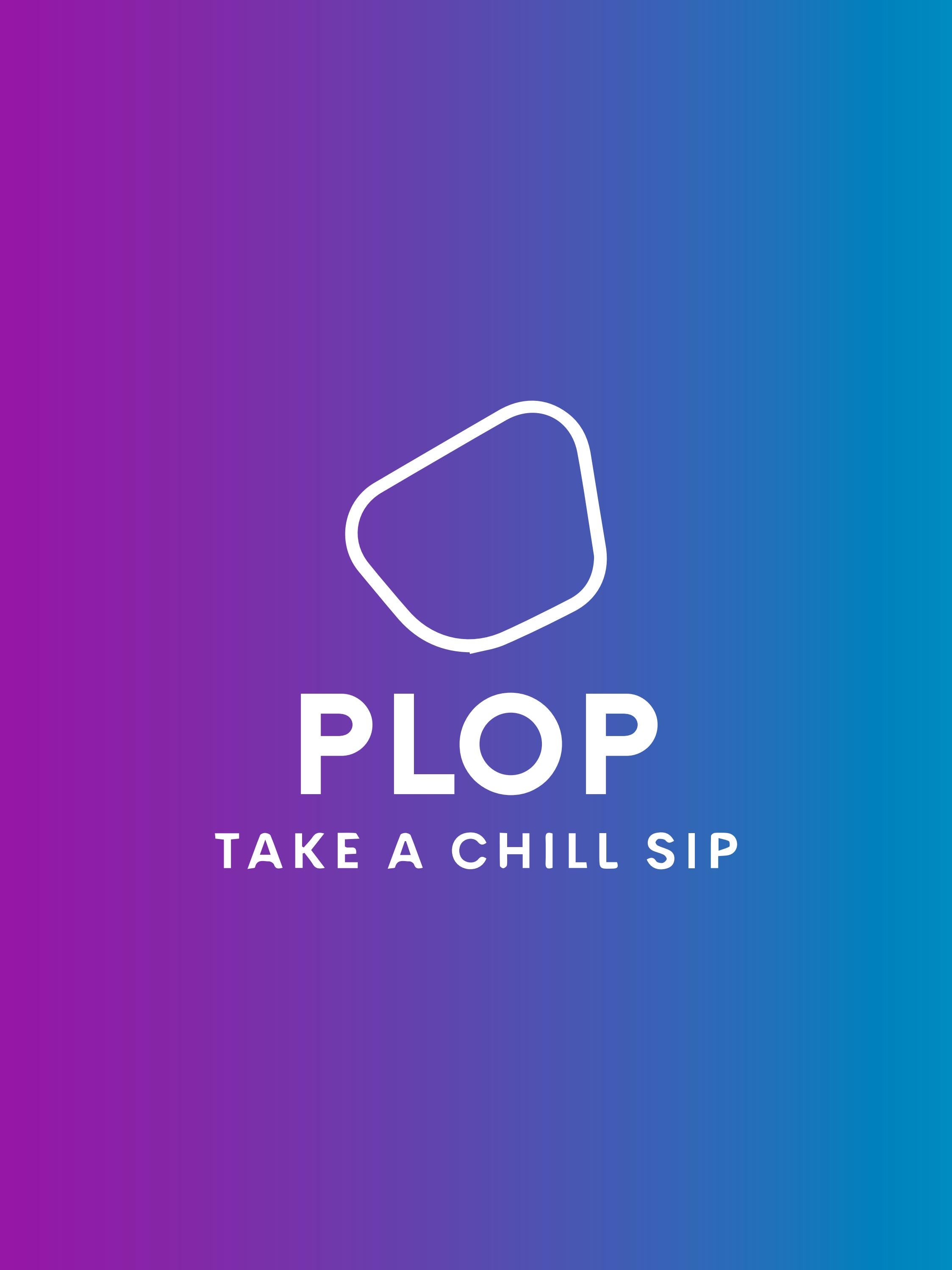 PLOP BRANDING by Celeste Velez Noguera - Issuu