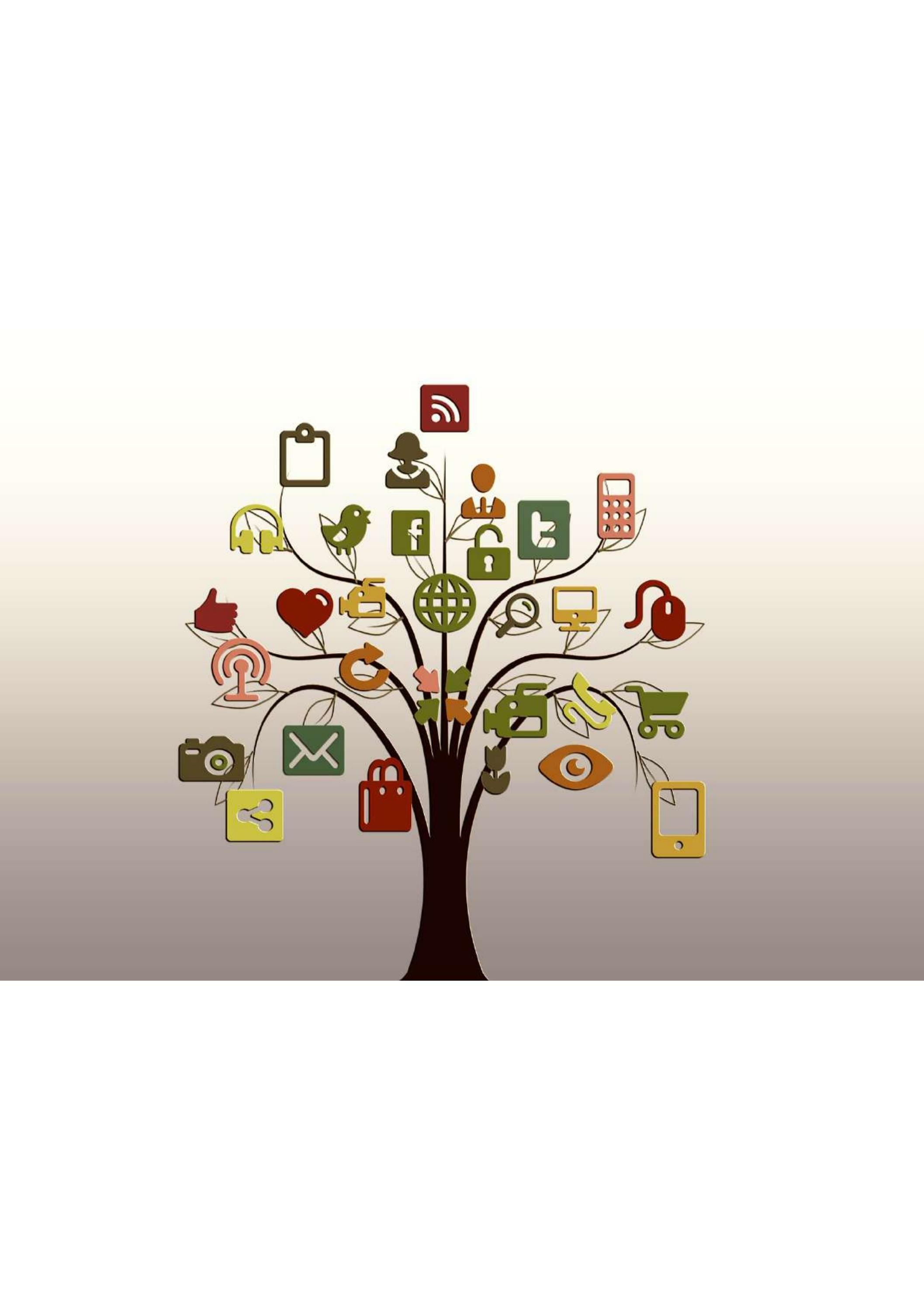 Digital Marketing Course by Alan George - Issuu