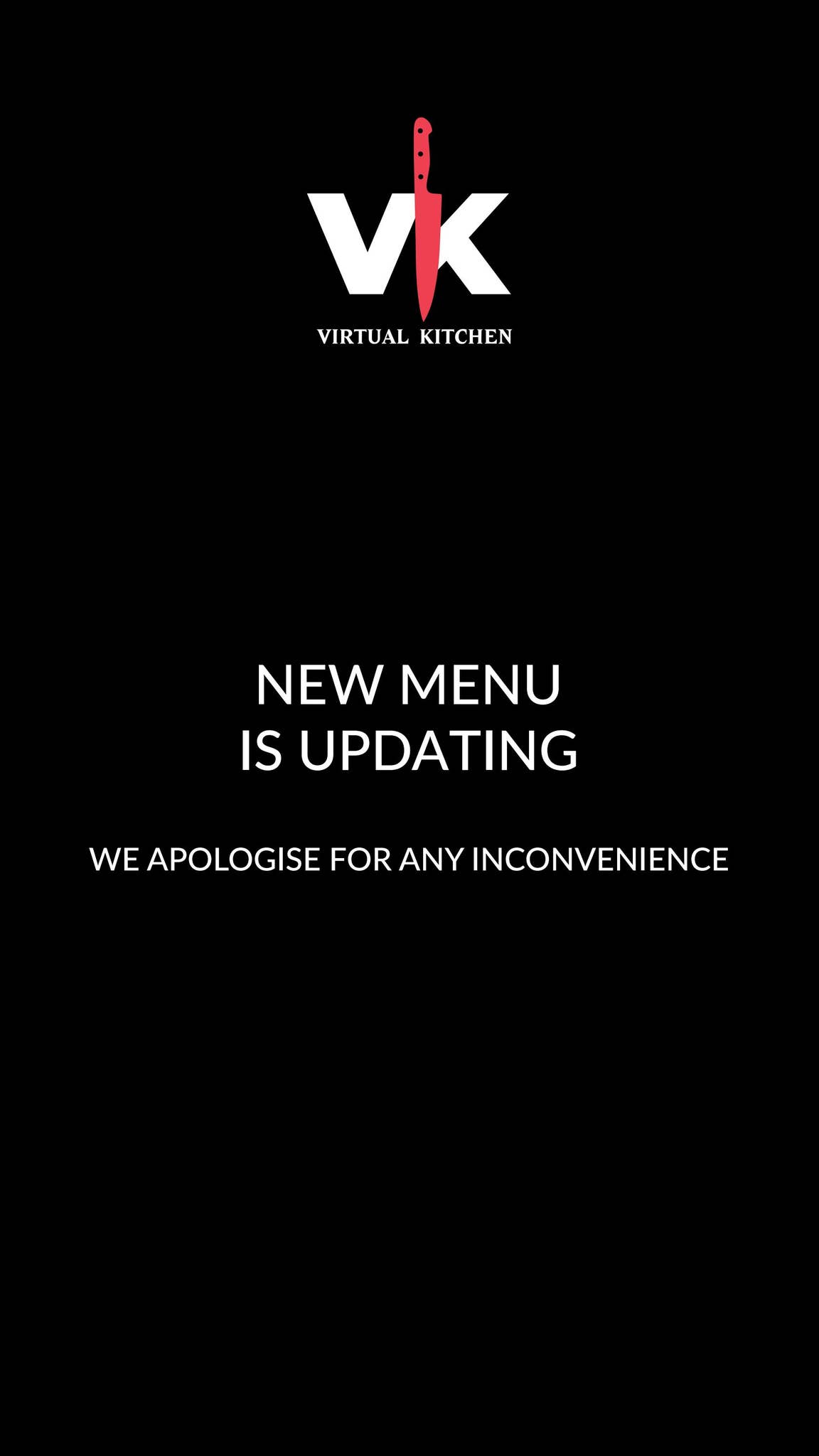 Menu VK Asoke (Power Eats / GoChon / BoomBoom / Hanuman / Taco Delight) by destination-eats - Issuu