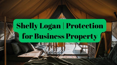 shellylogan Publisher Publications - Issuu