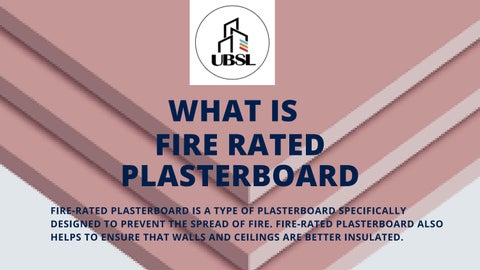 ultrabuildingsupplied Publisher Publications - Issuu