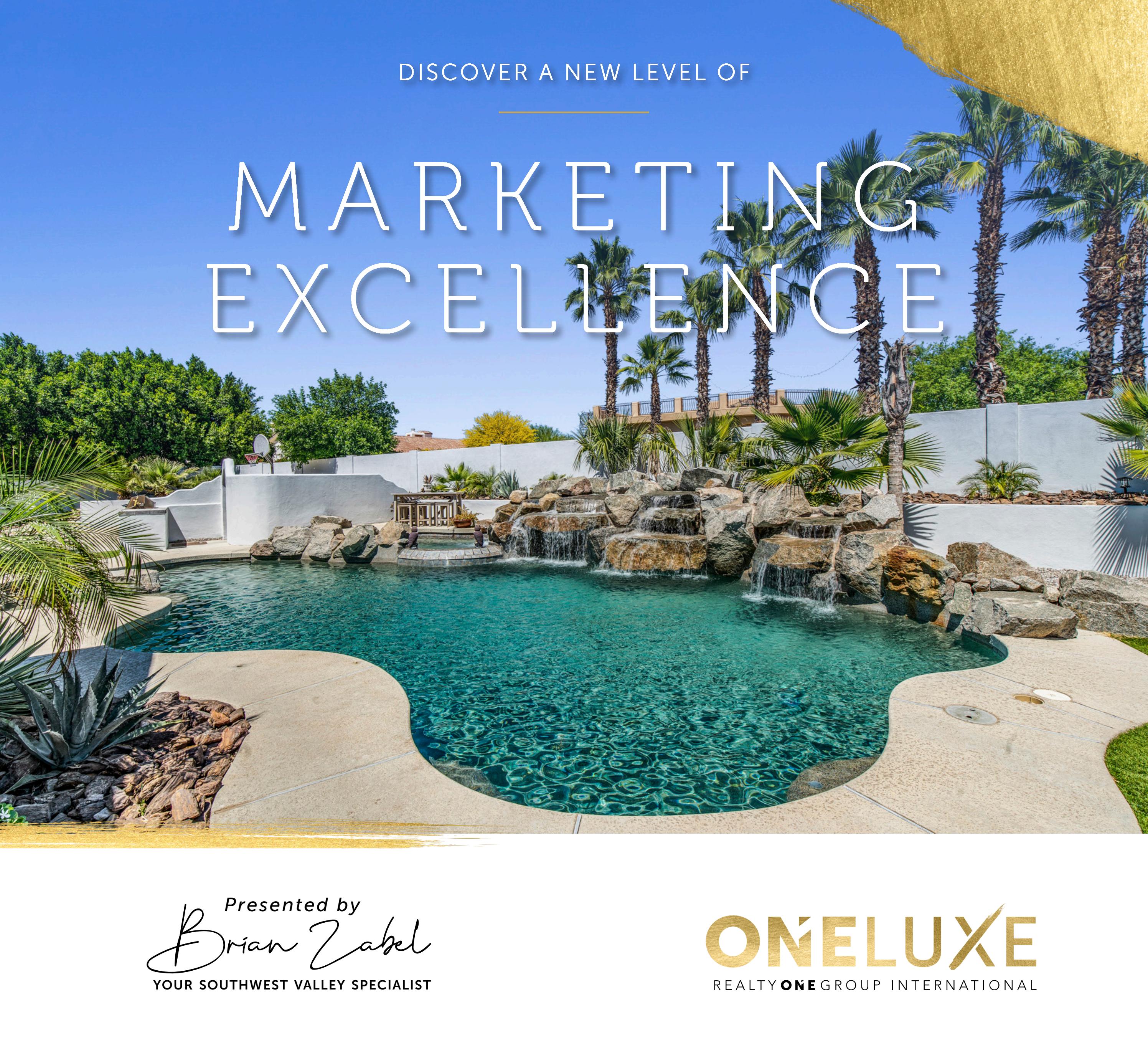 Brian Zabel | Listing Book | 10x22 LB by REAL Marketing - Issuu