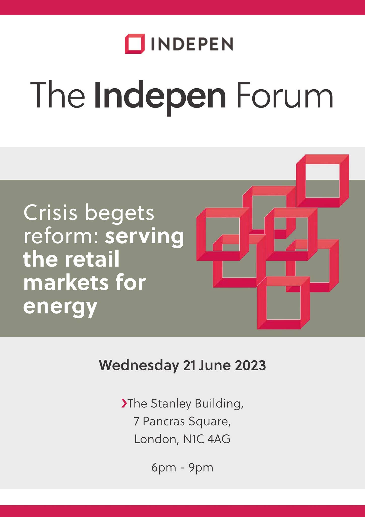 21 June Indepen Forum brochure by indepenforum - Issuu