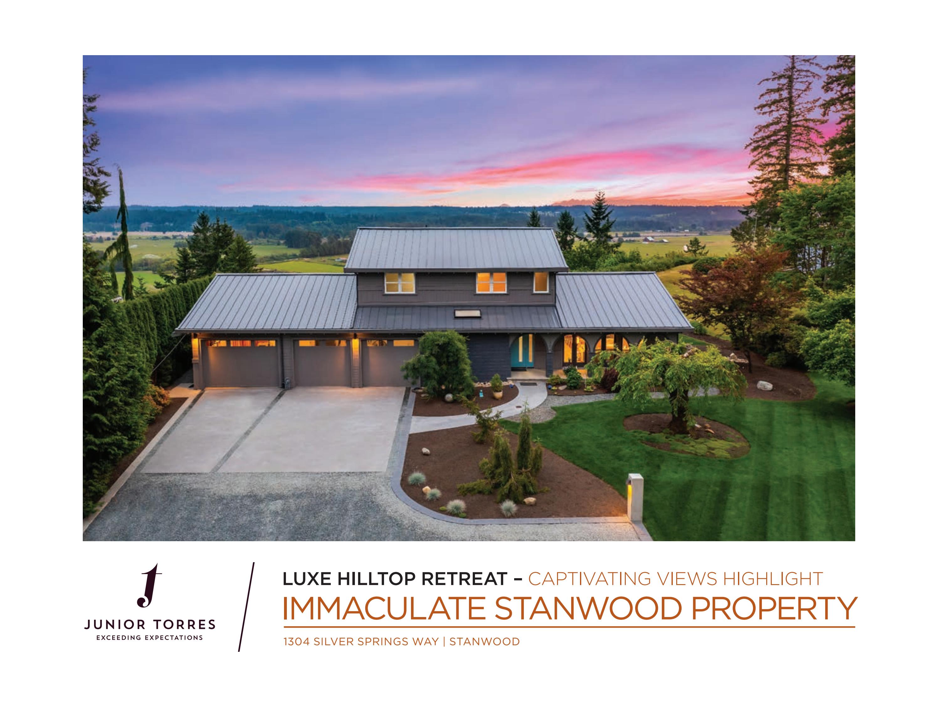 1304 Silver Springs Way Brochure by Team Torres - Issuu