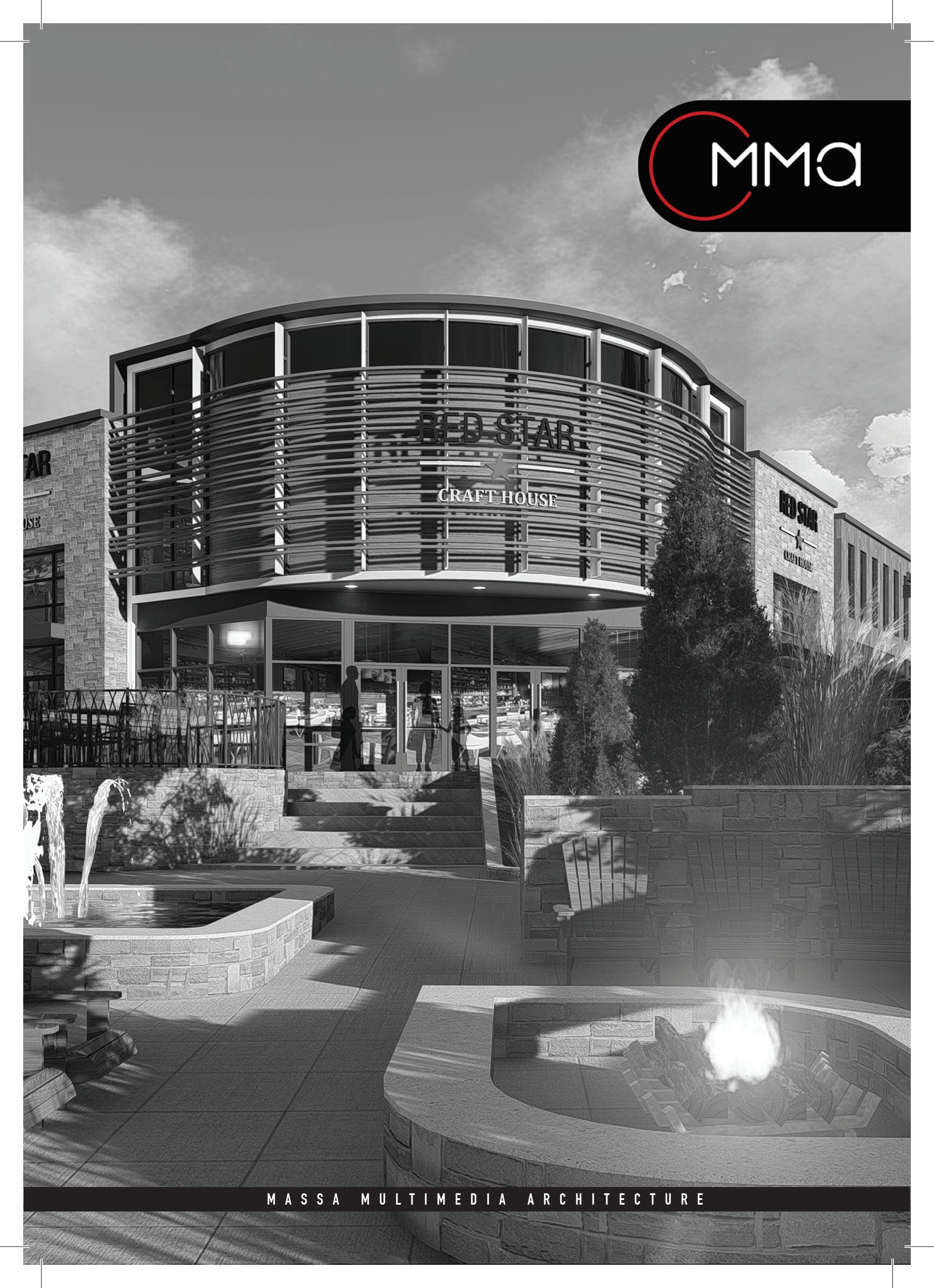 Developer Book by Massa Multimedia Architecture - Issuu