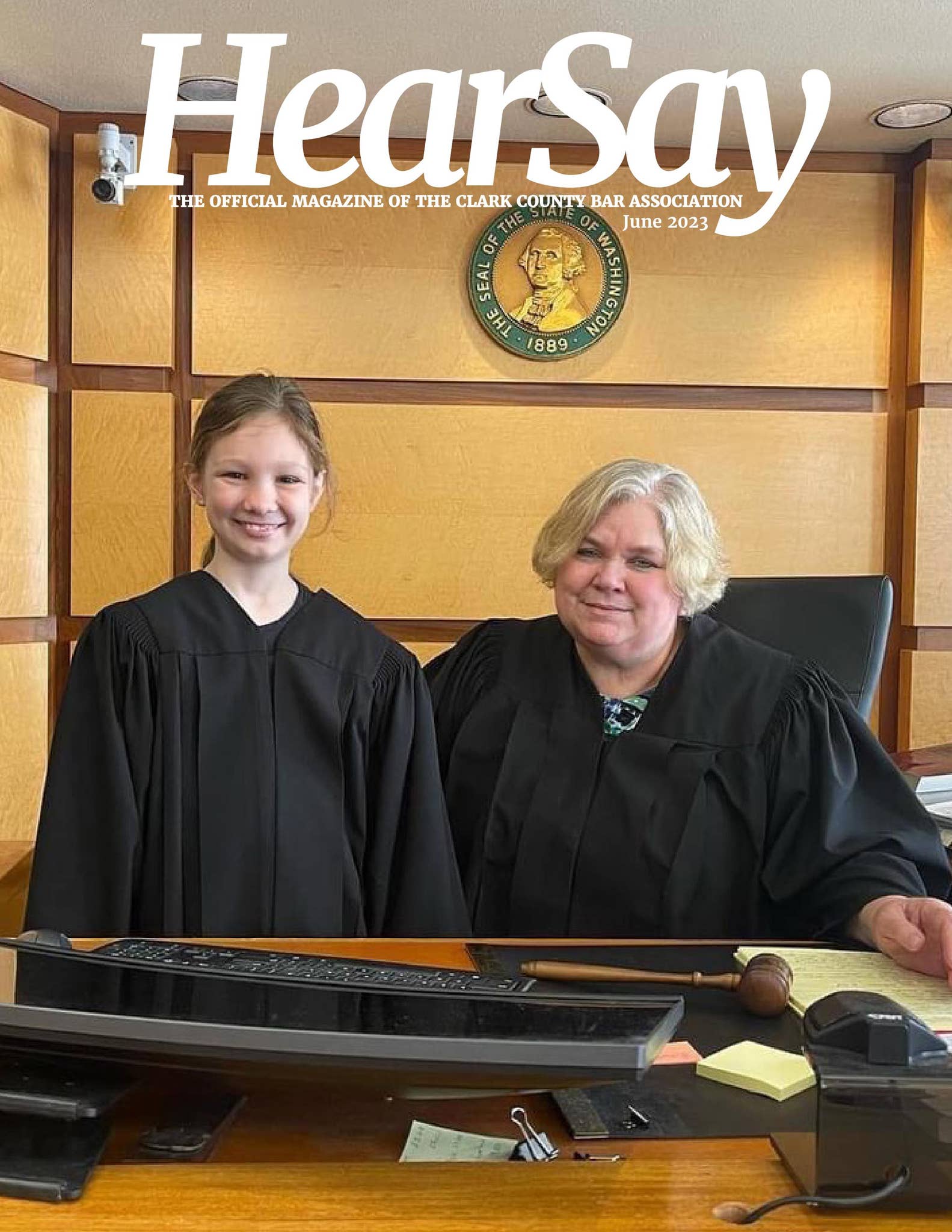 2023 June Hearsay by CCBA Washington - Issuu