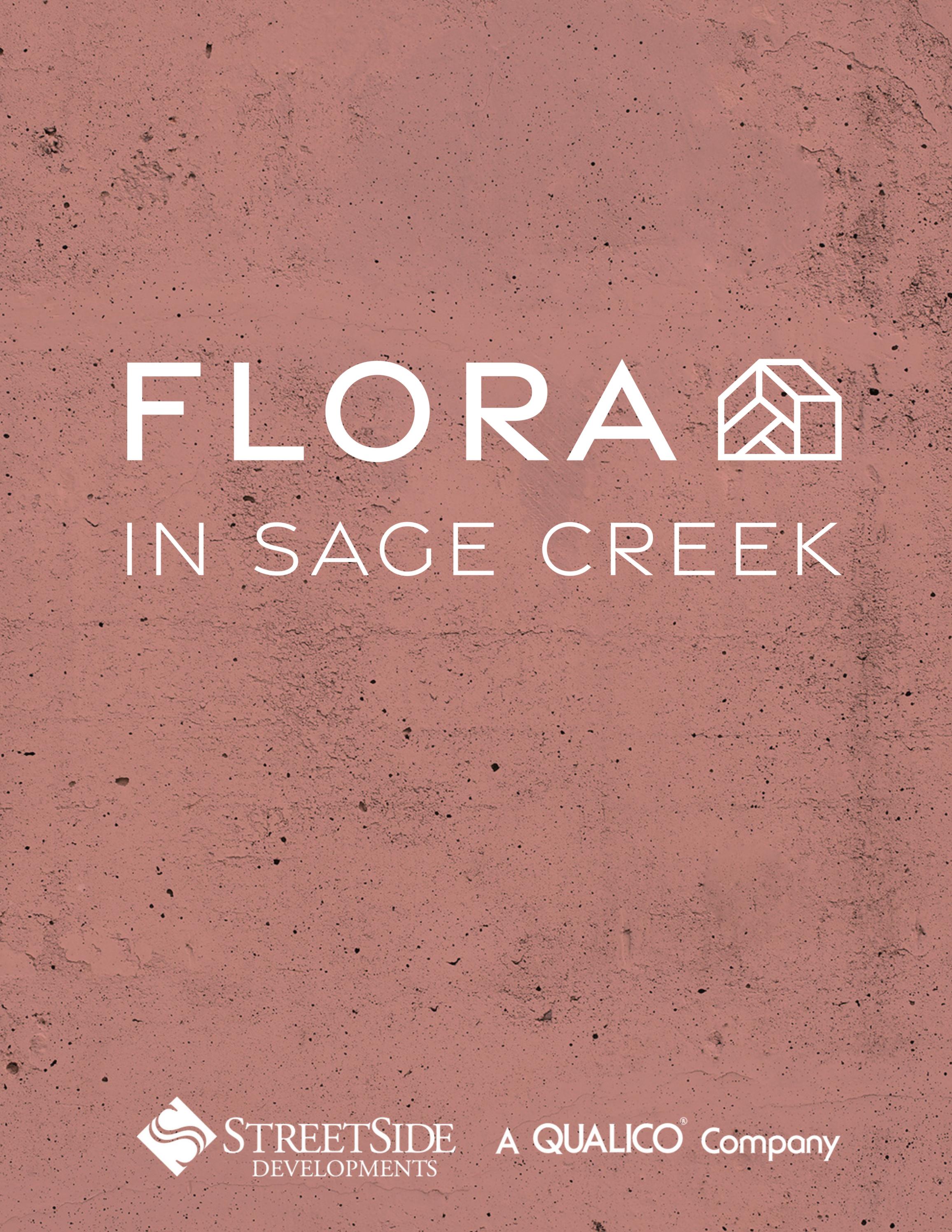 FLORA North | Preview Package by StreetSideWpg - Issuu
