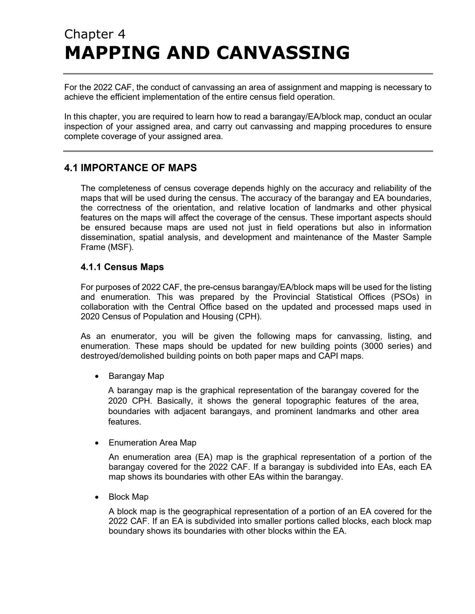 Chapter 4 by LearnPH - Issuu