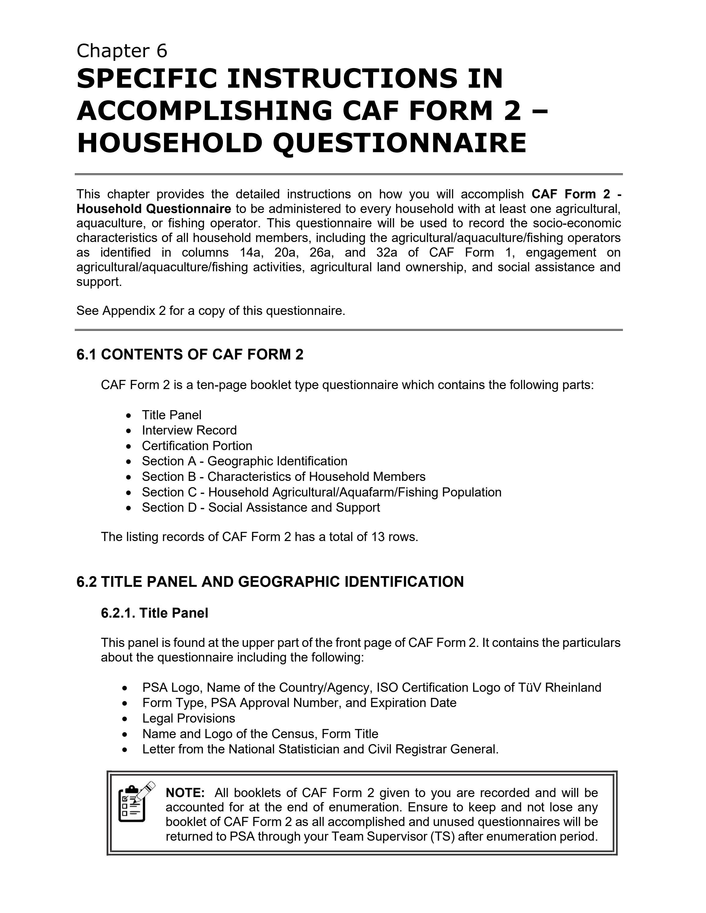 Chapter 6 by LearnPH - Issuu