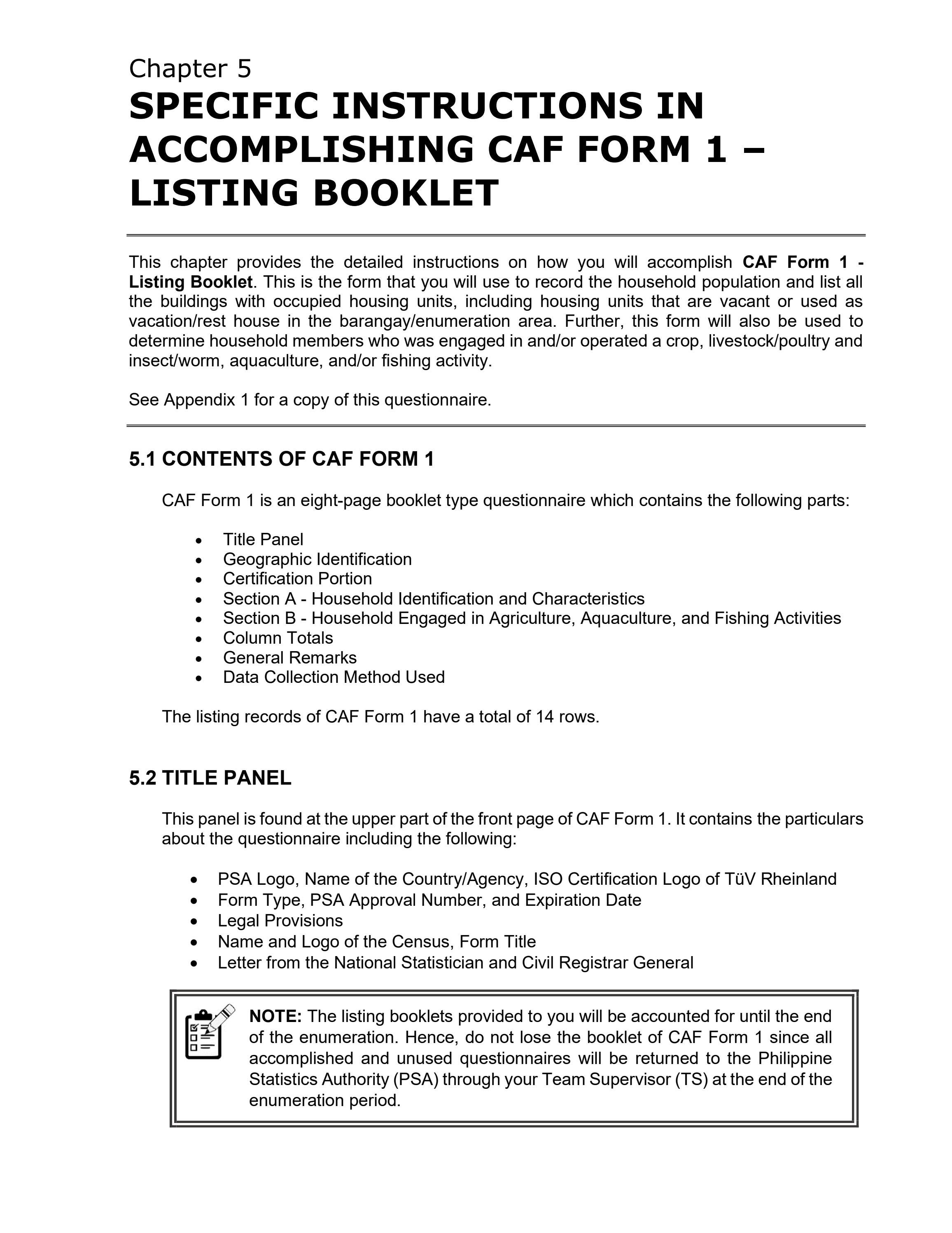 Chapter 5 by LearnPH - Issuu