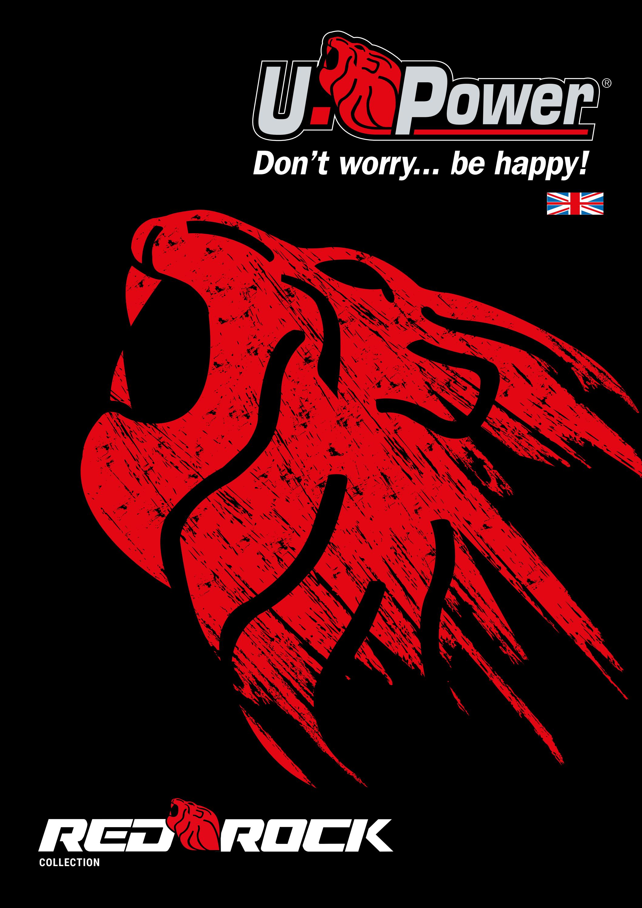 red_rock_uk_2023 by U-Power - Issuu
