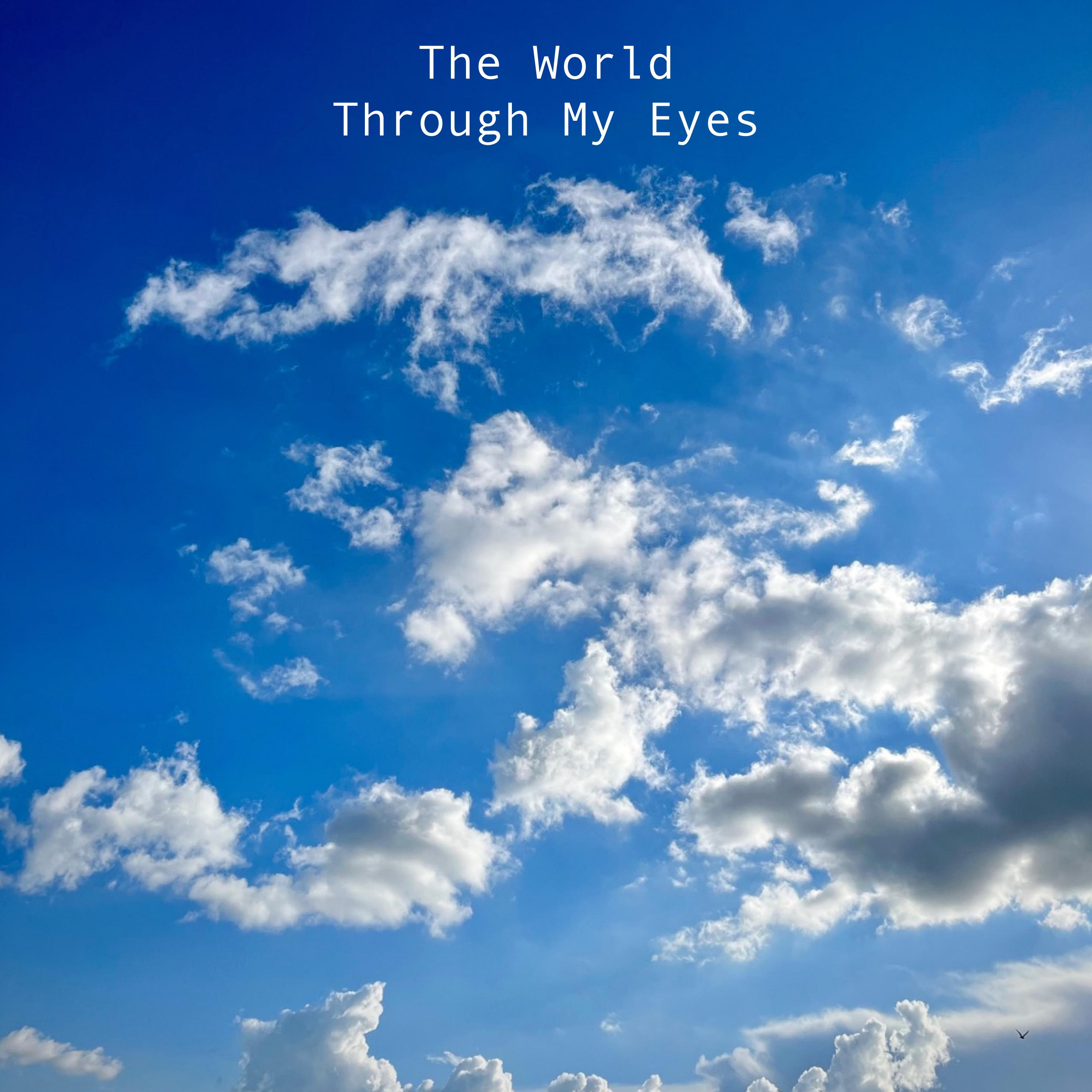 The World Through My Eyes by hillsroadphotographydept - Issuu