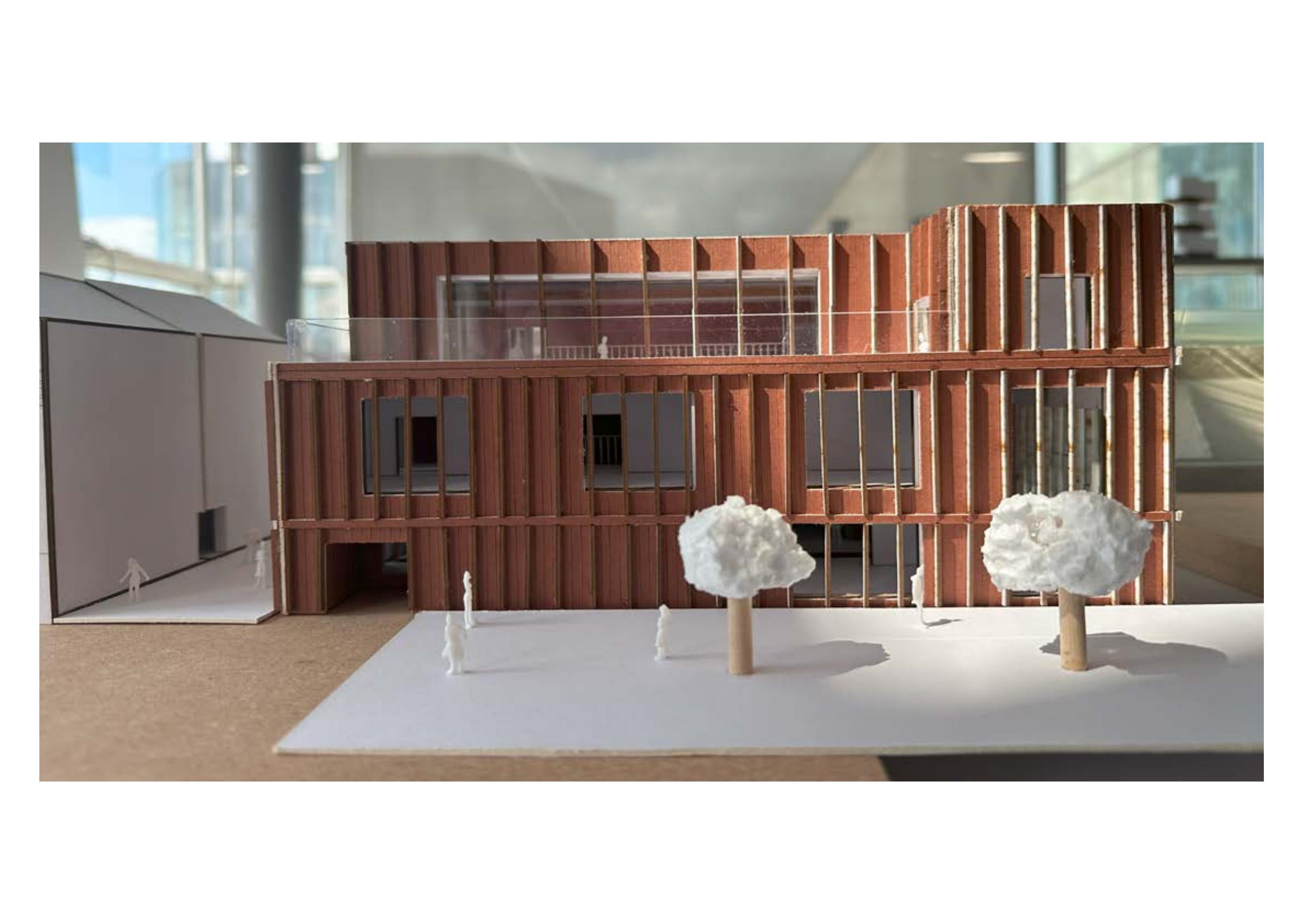 model by raff-o - Issuu